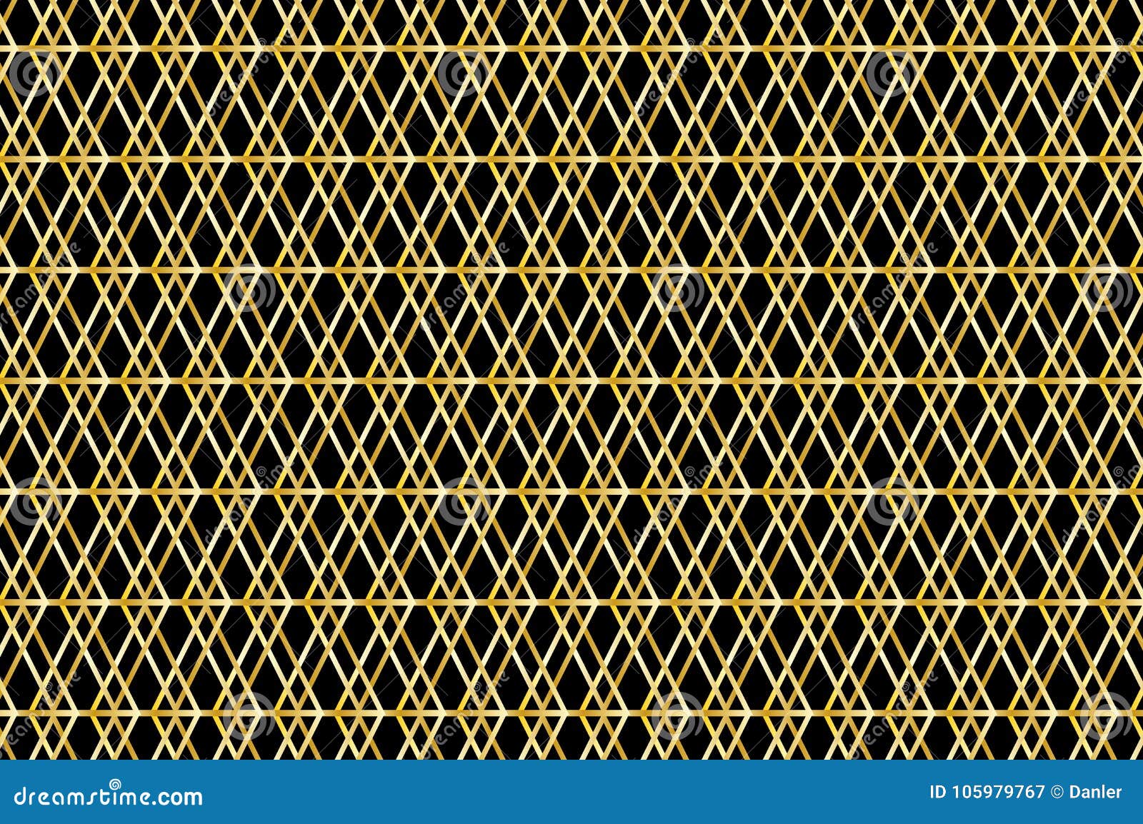 Rejilla - Modelo Del Vector Ilustración del Vector - Ilustración de ...