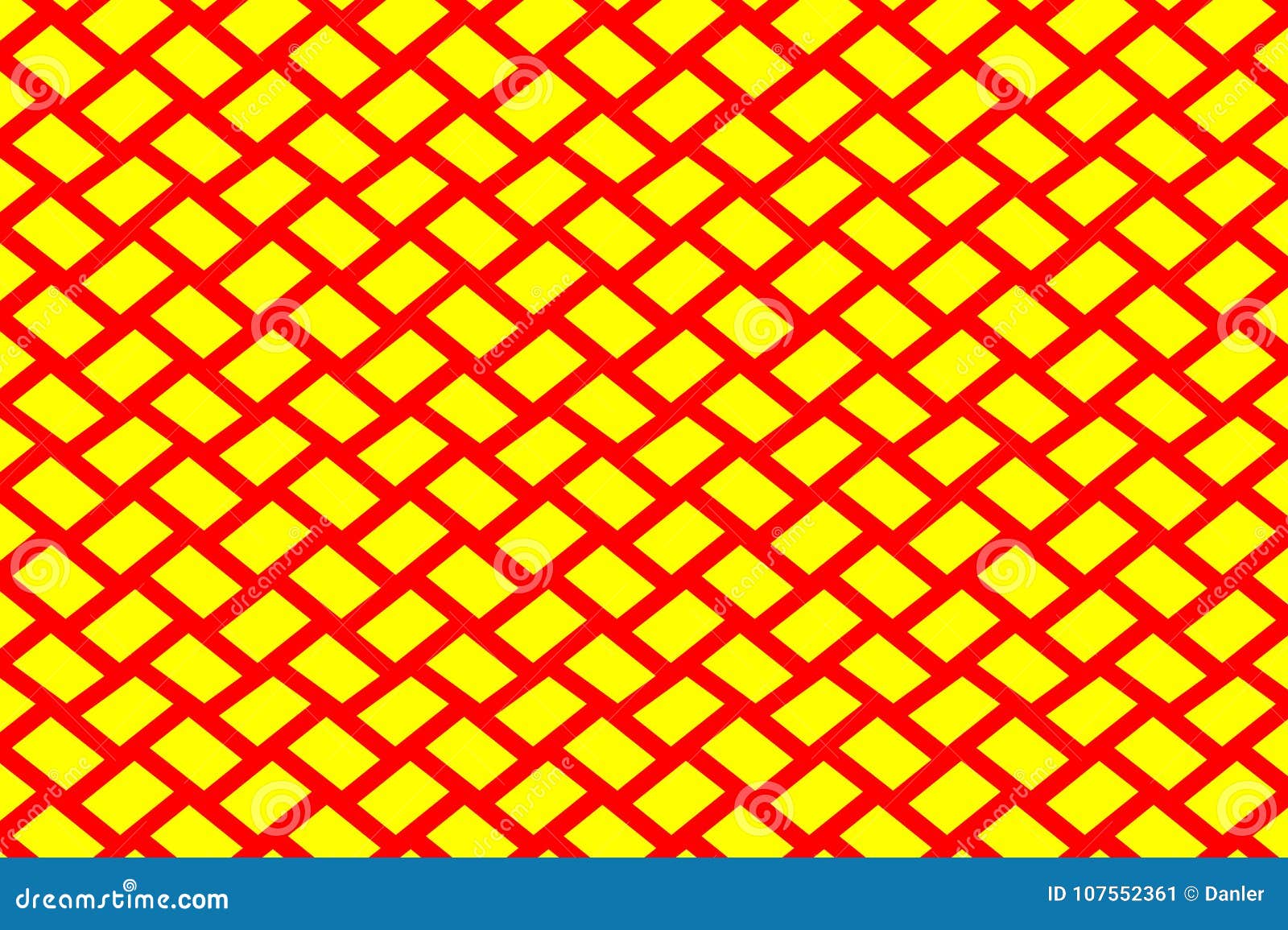 Rejilla - Modelo Del Vector Ilustración del Vector - Ilustración de ...