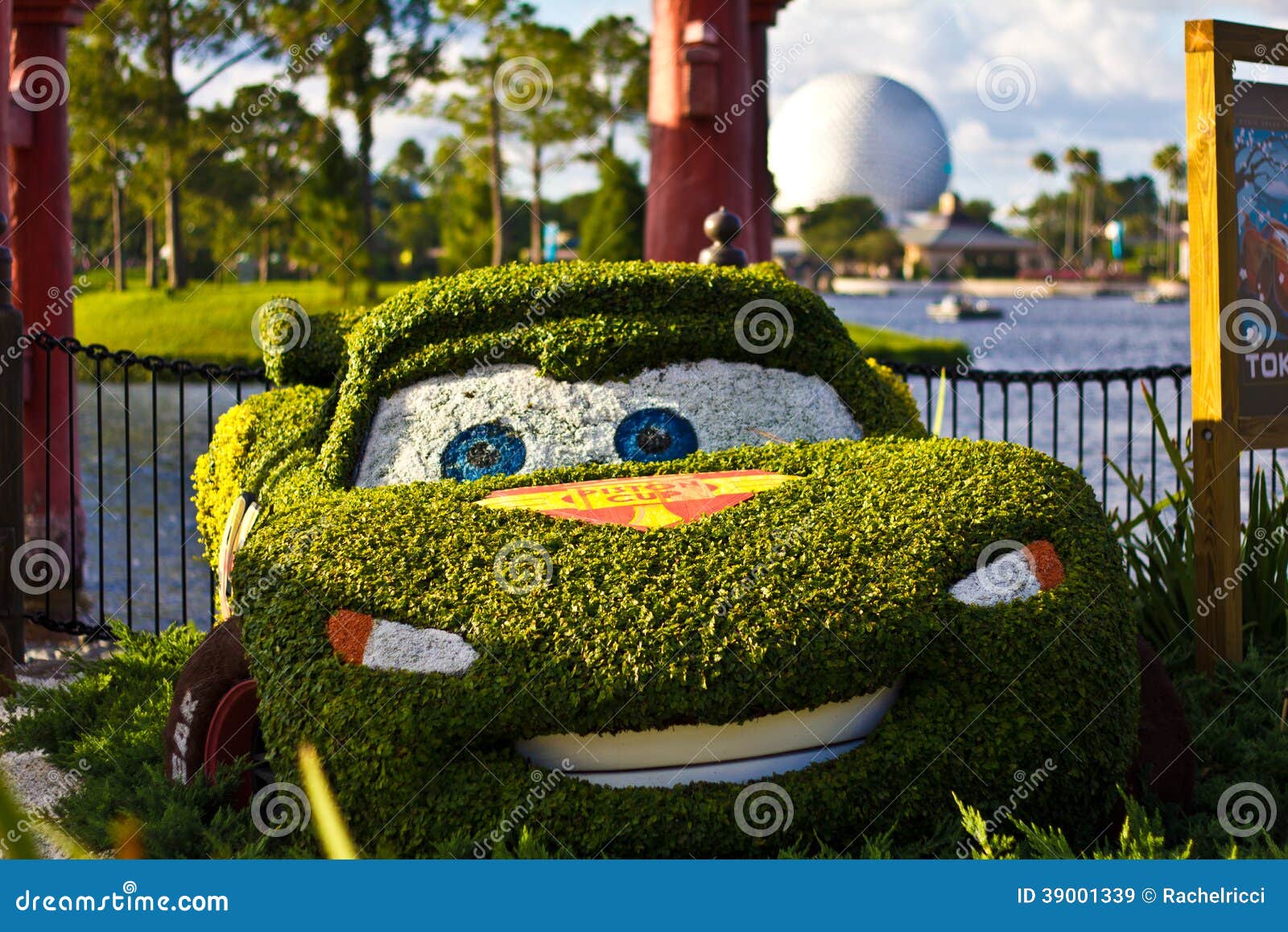 Relâmpago McQueen imagem de stock editorial. Imagem de cabine - 39001339