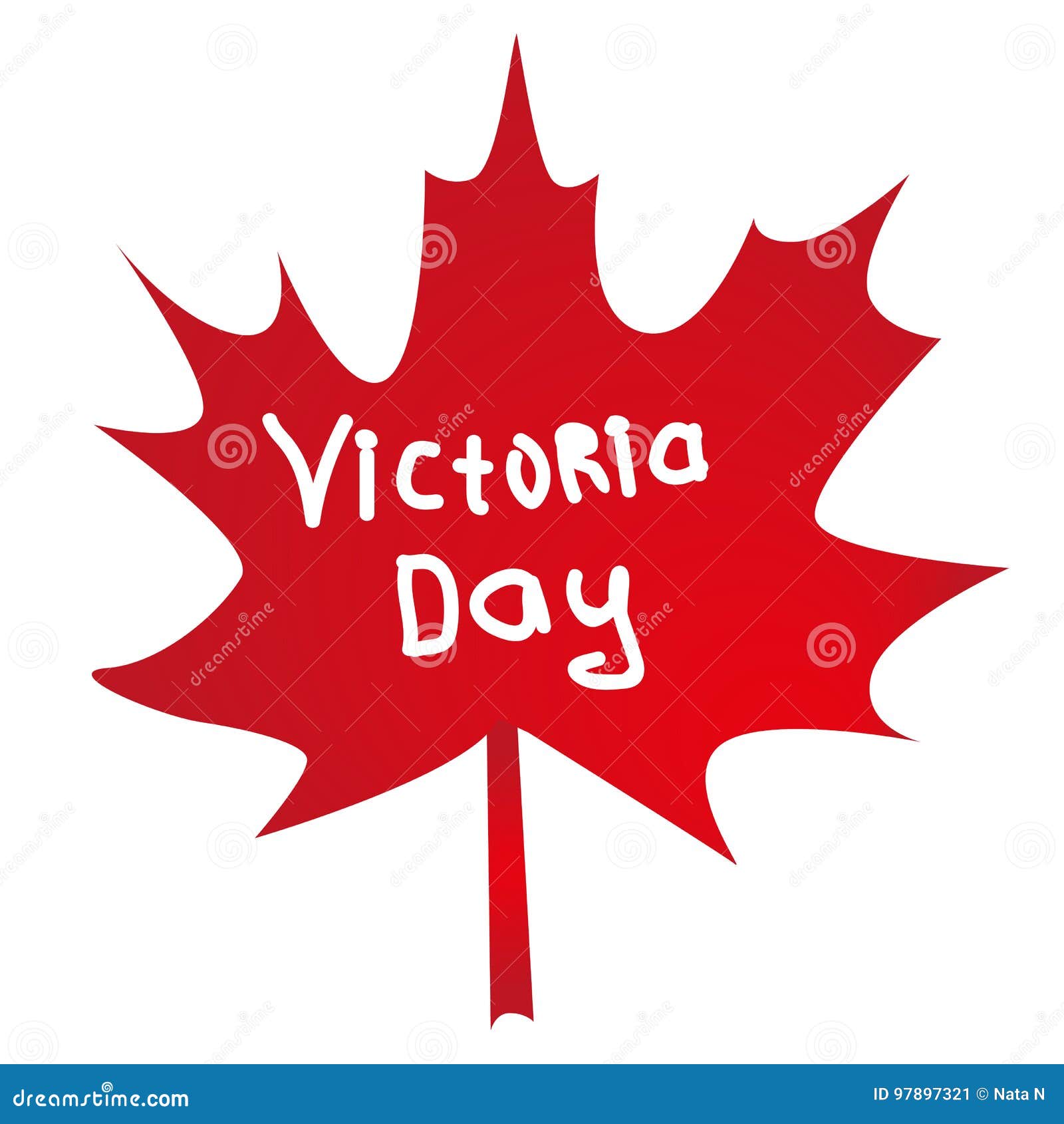 Victory Meaning Stock Illustrations – 7,657 Victory Meaning Stock ...