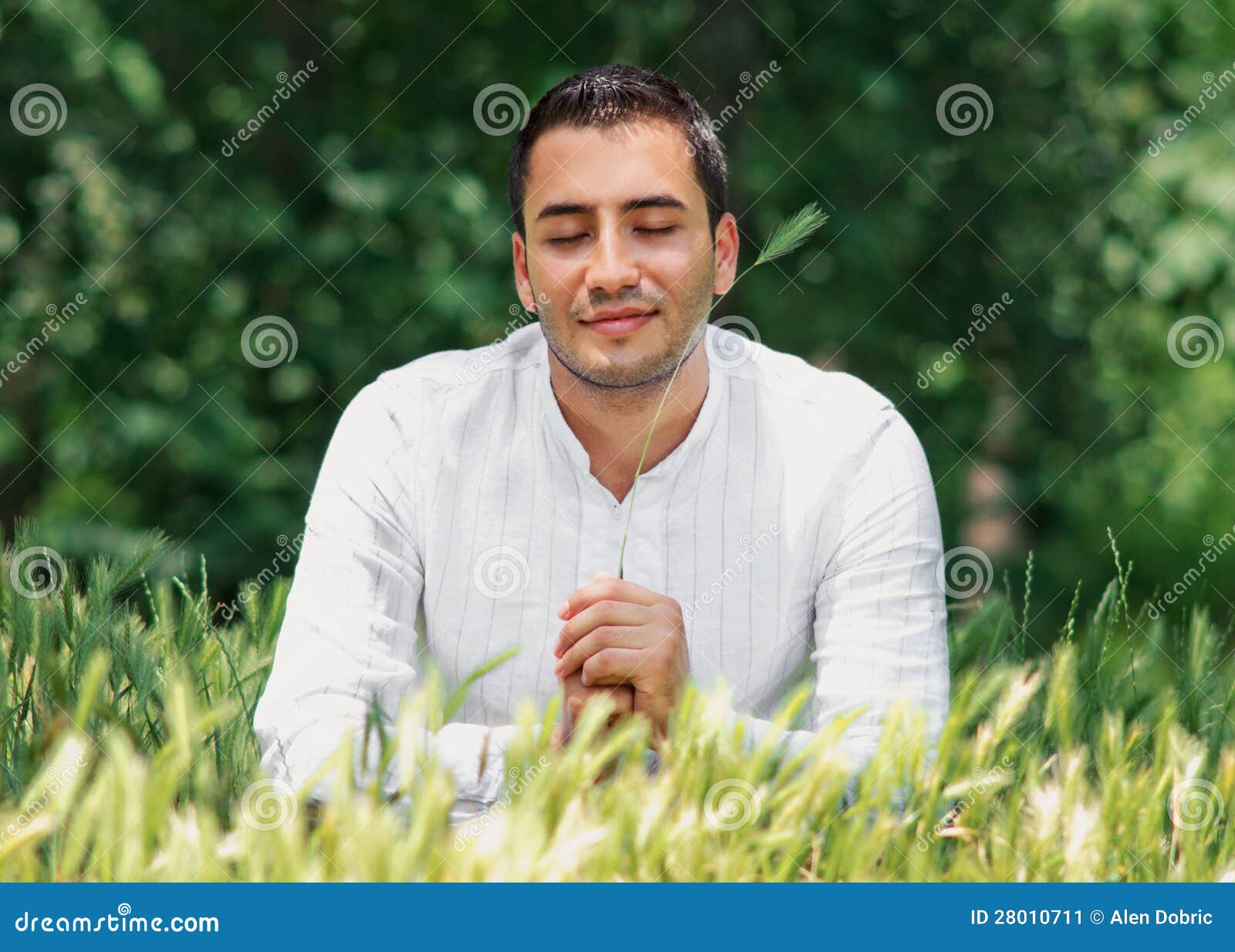 Relaing stock image. Image of turkish, closeup, gorgeous - 28010711