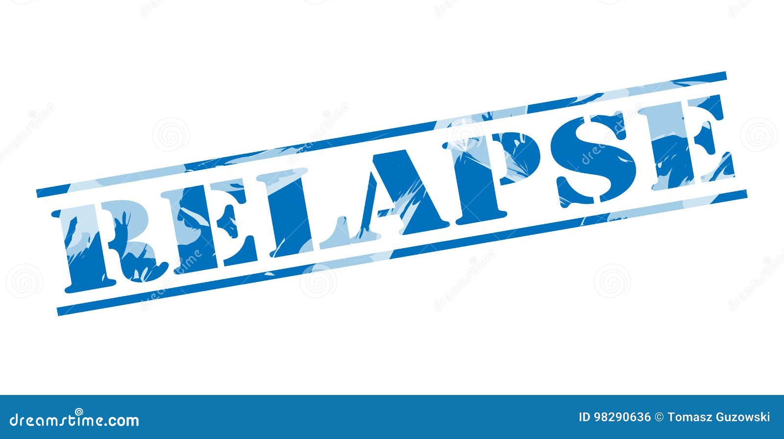 Relapse Cartoons, Illustrations & Vector Stock Images - 347 Pictures to ...