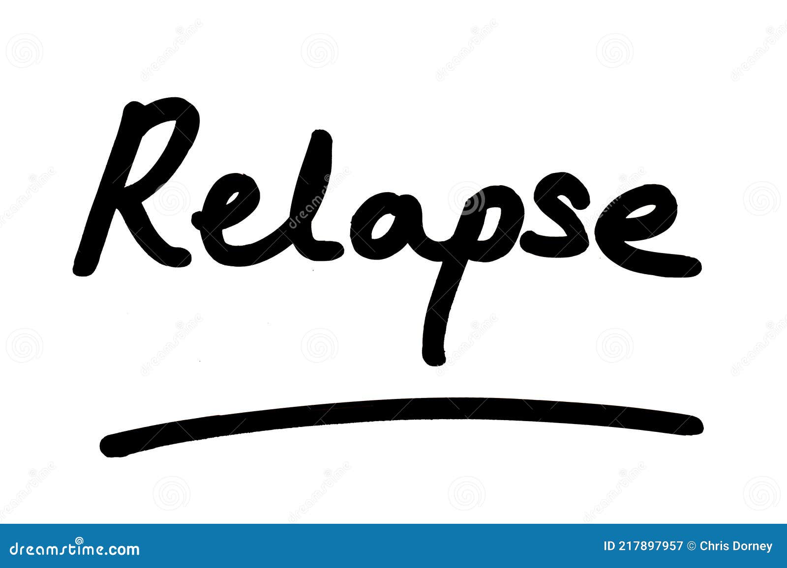 Relapse Cartoons, Illustrations & Vector Stock Images - 433 Pictures to ...