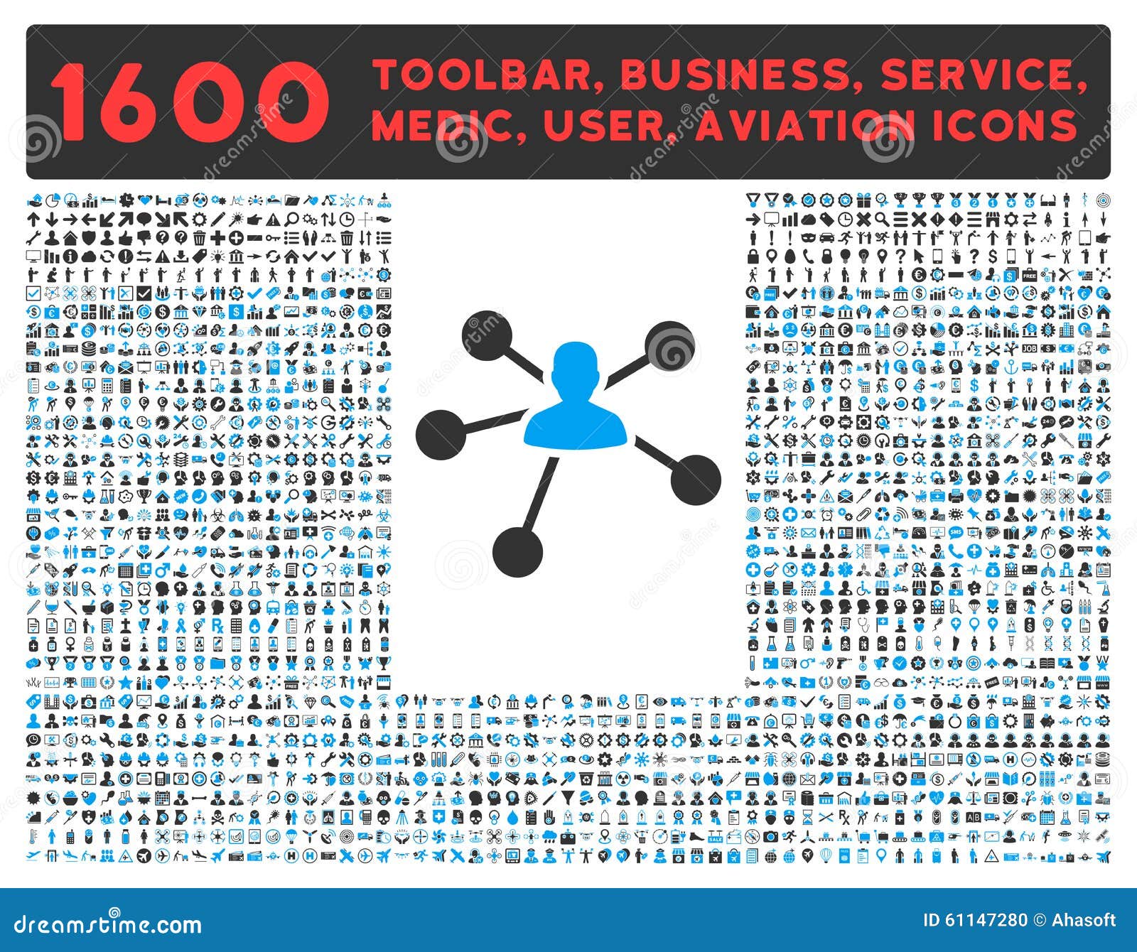 Large Pictogram Stock Illustrations – 5,472 Large Pictogram Stock ...