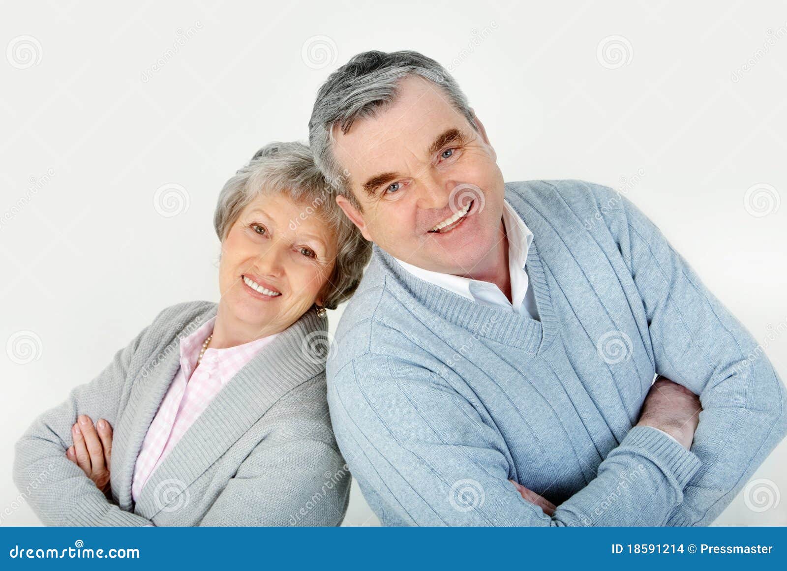 Relationship stock photo. Image of family, darling, handsome - 18591214