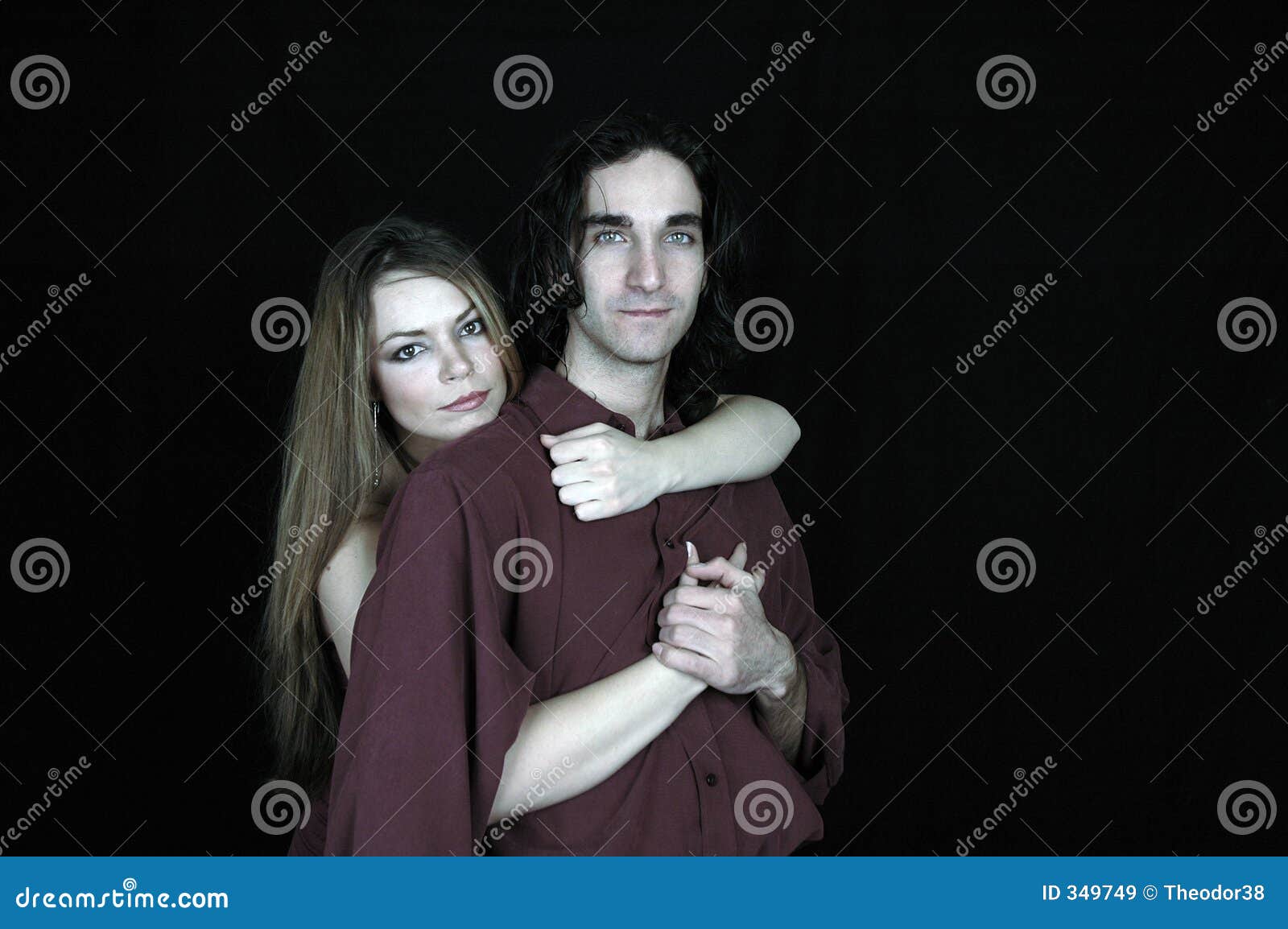 Relationship stock image. Image of pretty, passion, together - 349749