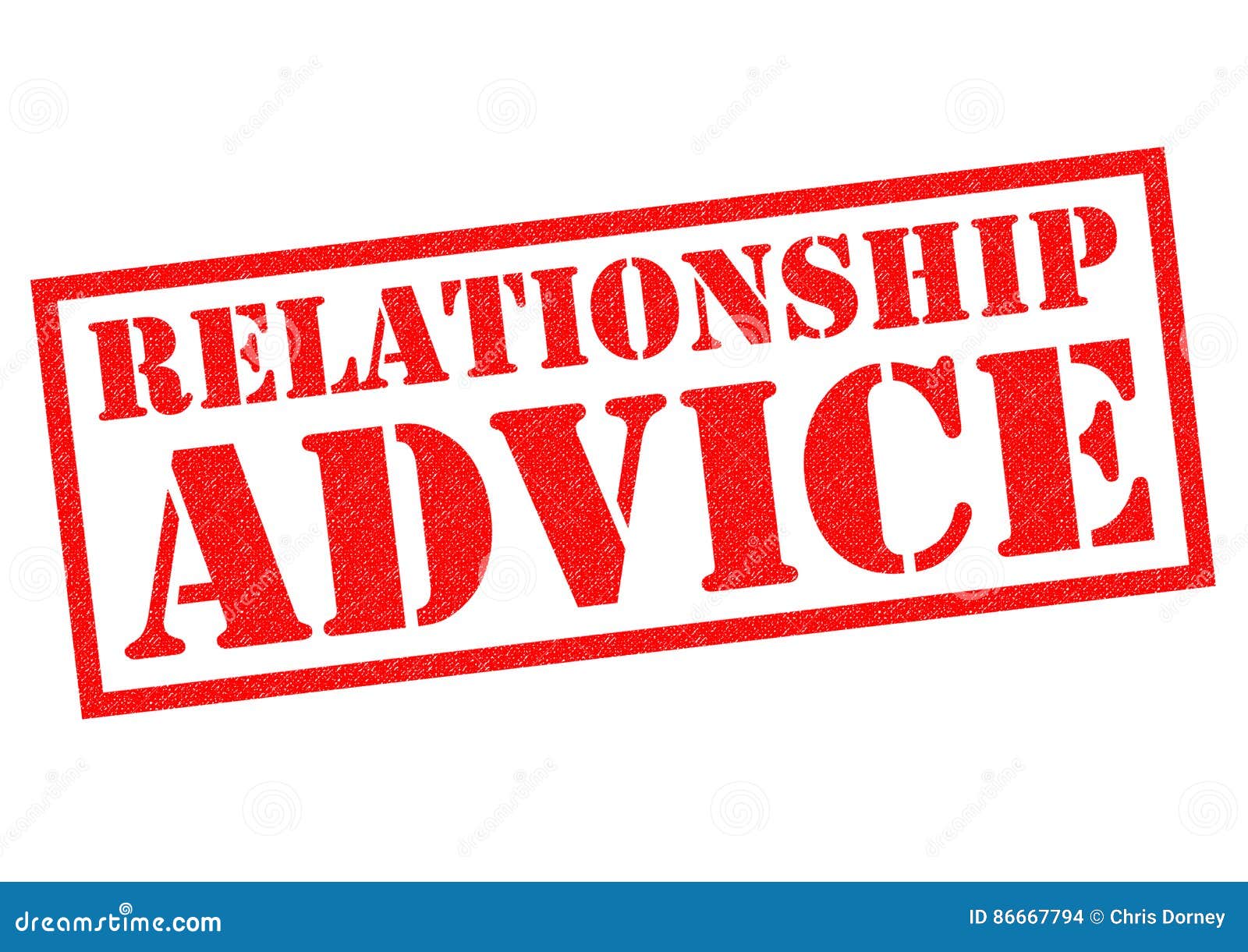 Relationship Advice Icons Depict Guidance, Communication, And Growth ...