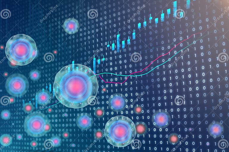 Relationship of Biochemistry or Cellular Biology and Artificial ...