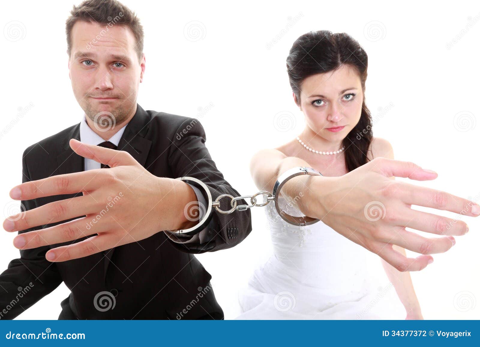 616 Dissolution Relationship Stock Photos - Free & Royalty-Free Stock ...