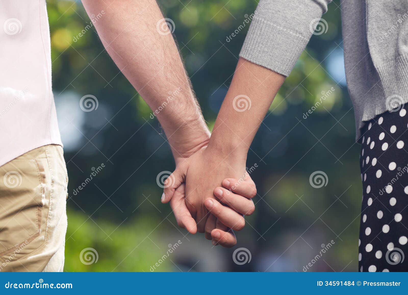 Relationship stock photo. Image of help, finger, outside - 34591484