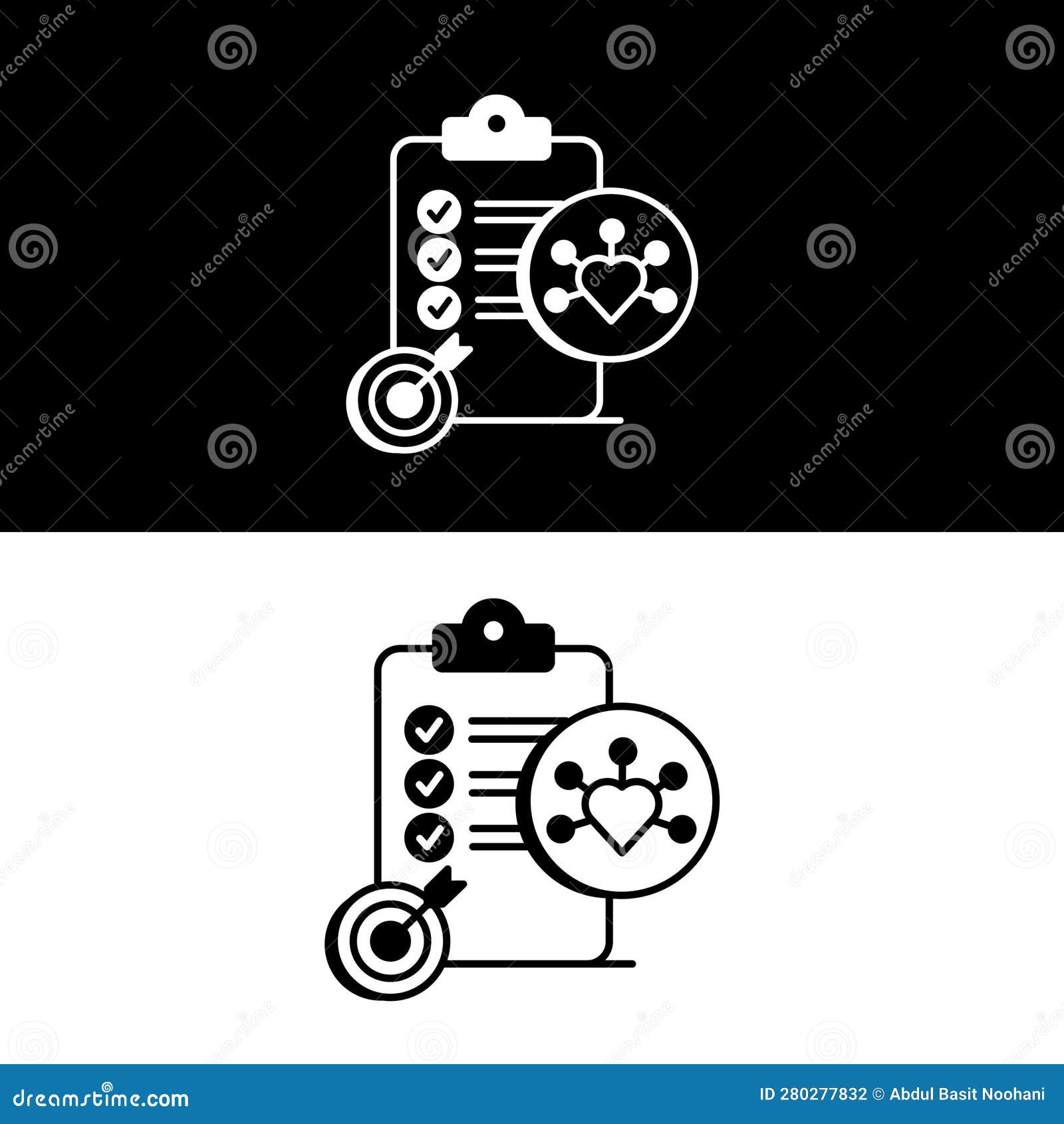 Relationship Goals Icon - Relationship Success - Fulfilling ...