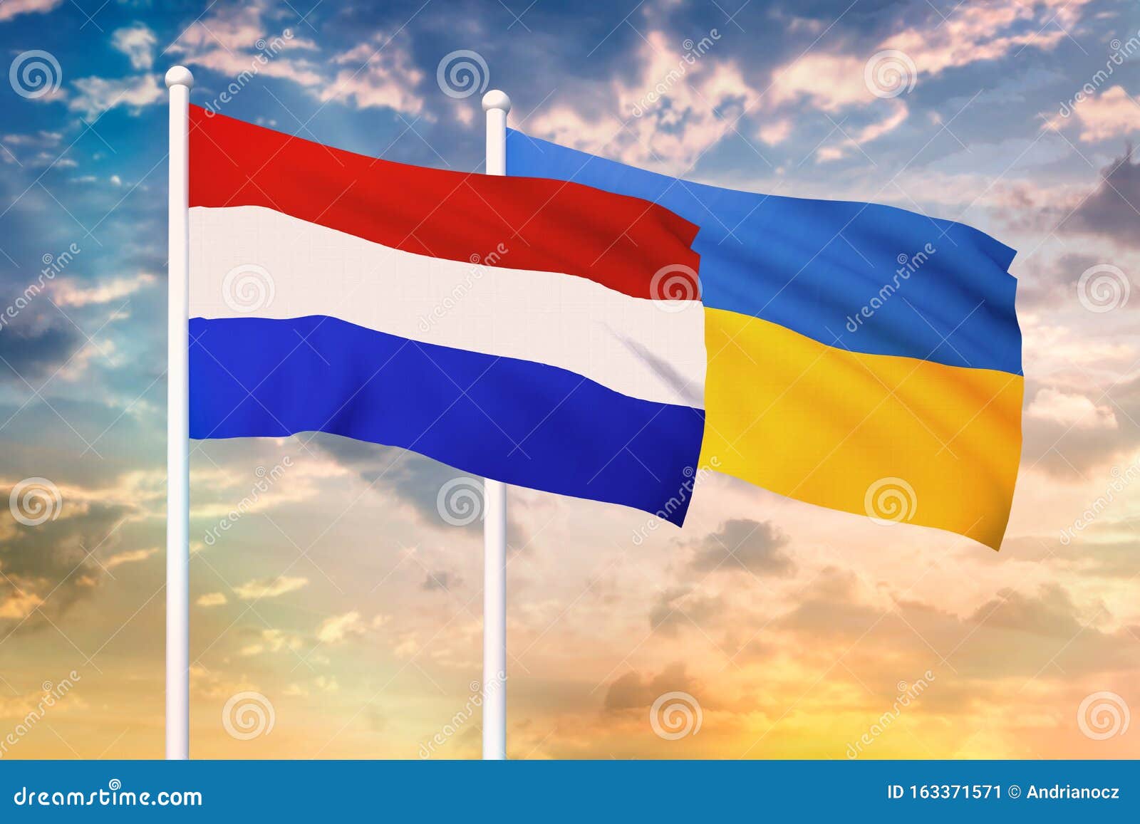 4,515 Netherlands Ukraine Stock Photos - Free & Royalty-Free Stock ...