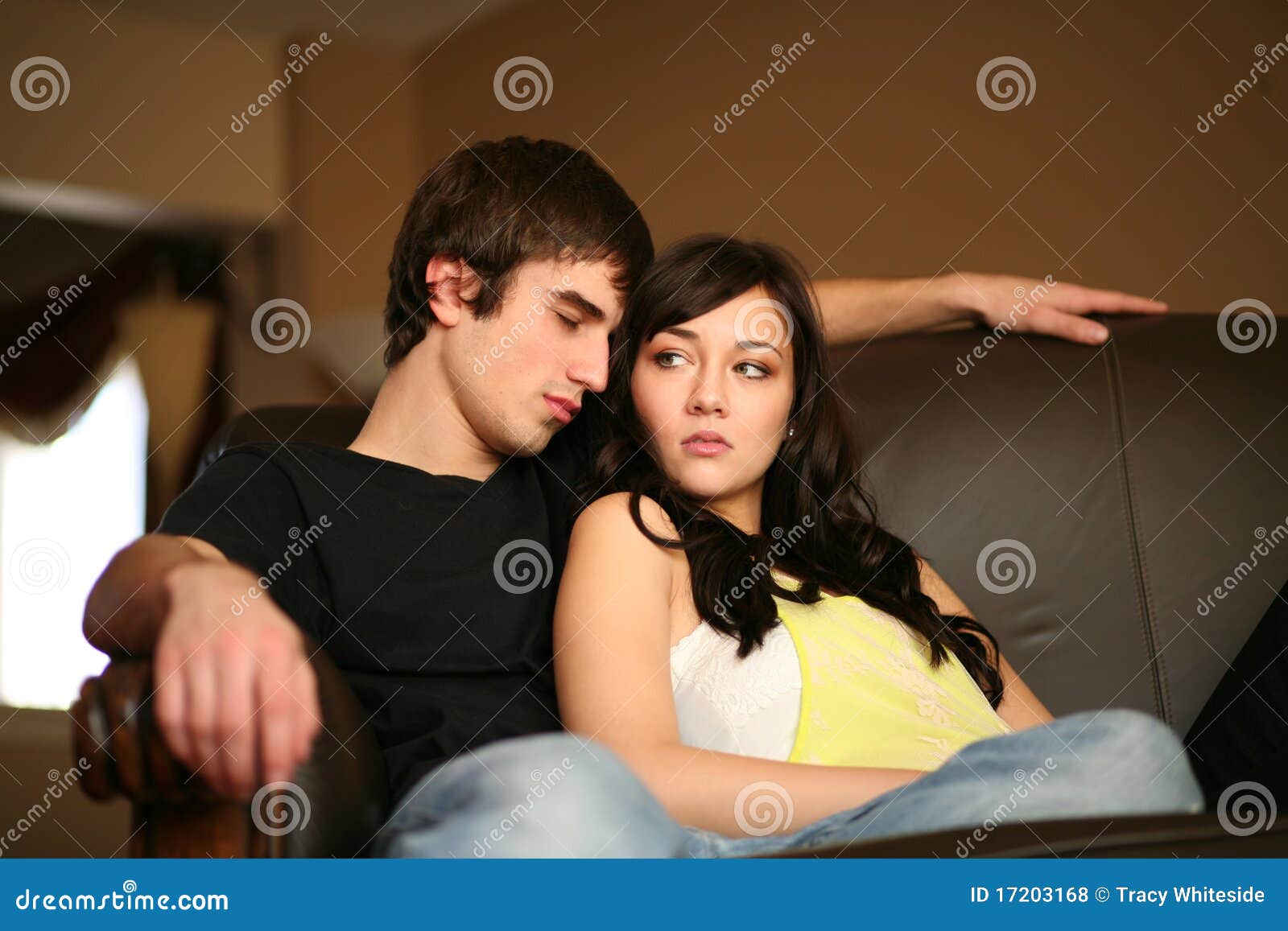 Relationship problems stock photo. Image of problems - 17203168