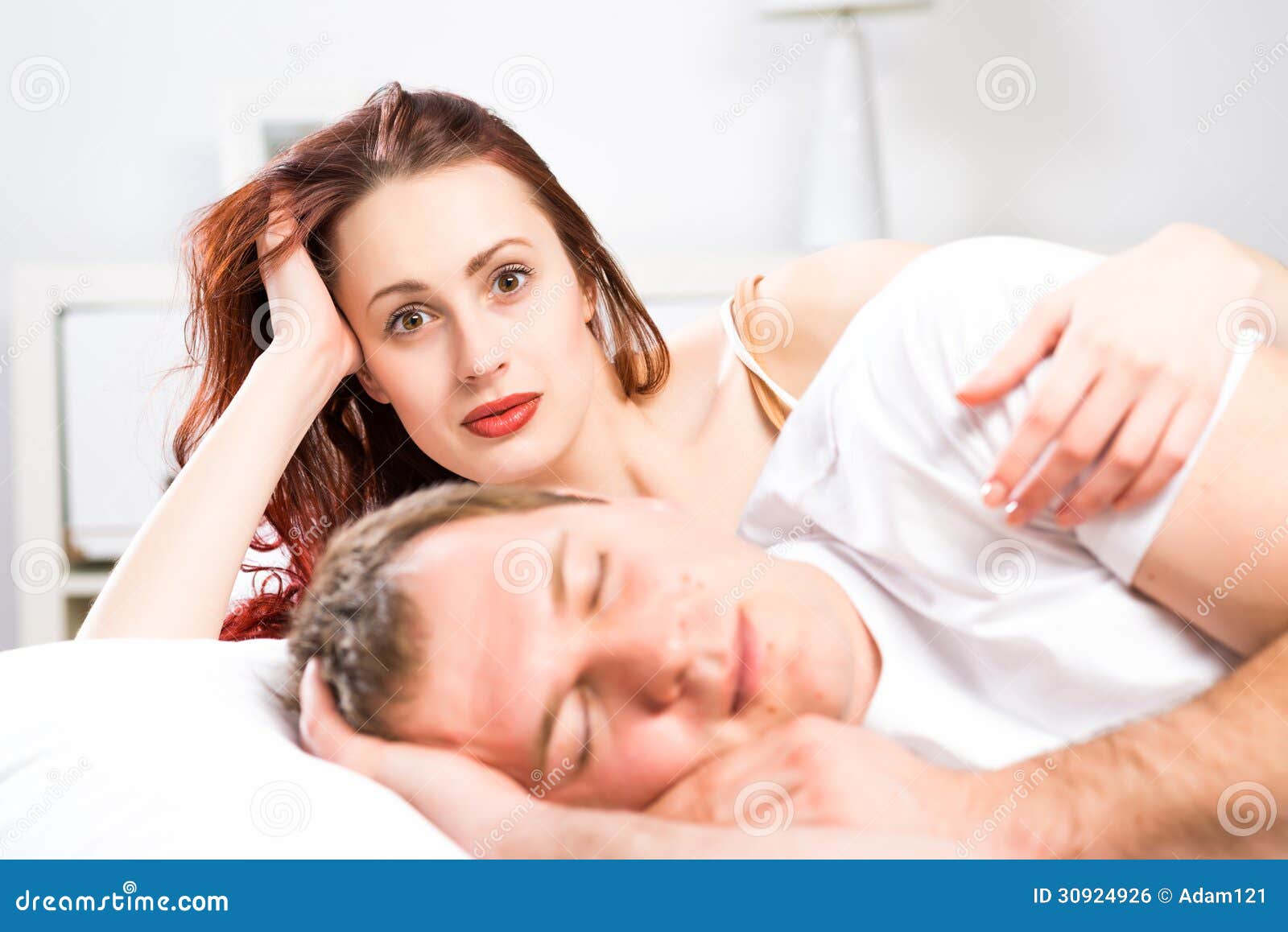 Relationship Problems People Stock Photo - Image of failure, marital ...