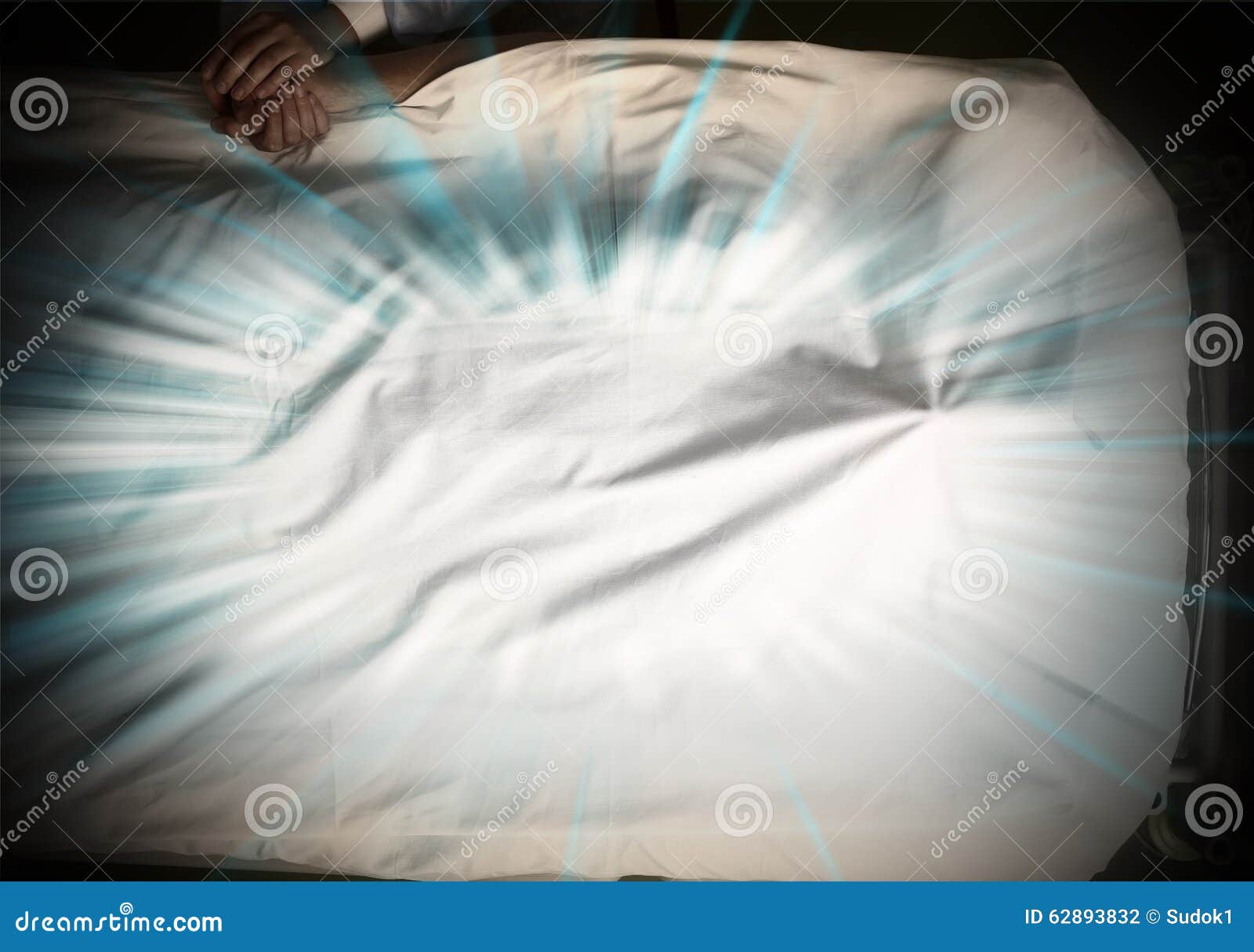 Relatives Say Goodbye To the Dead Stock Photo - Image of medicare, dead ... Relatives Say Goodbye To the Dead Stock Photo - Image of medicare, dead ...