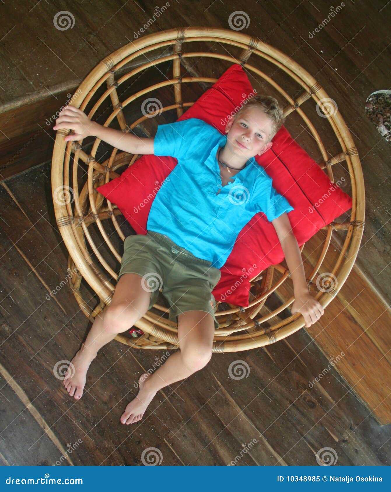 Relax stock image. Image of young, relaxing, enjoyment - 10348985