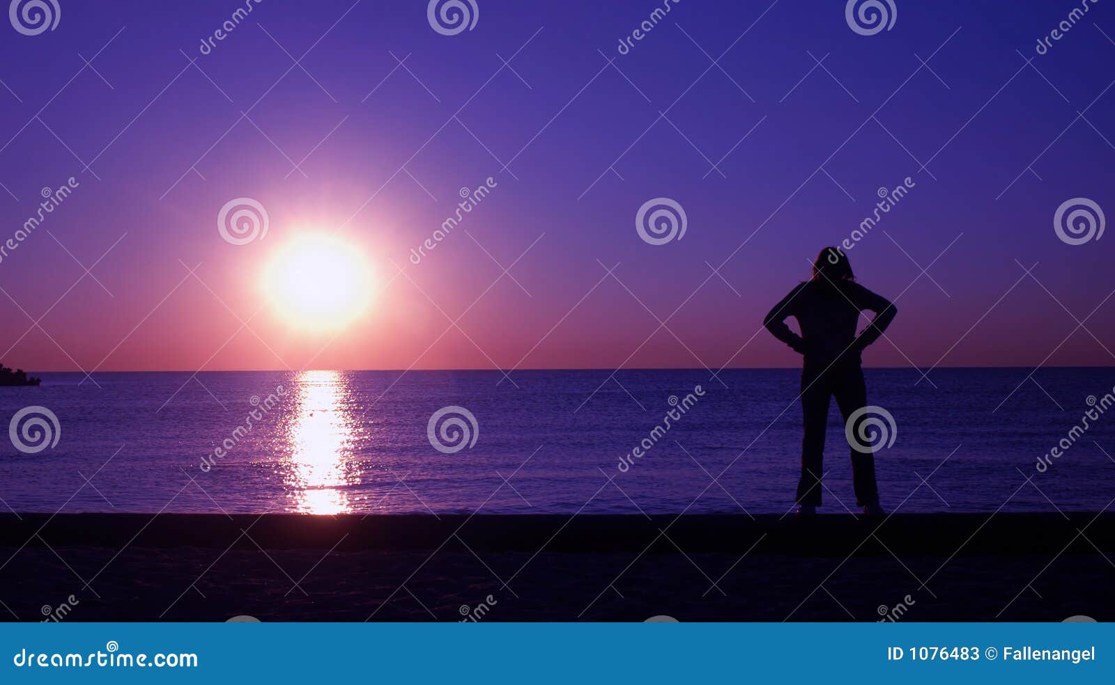 Relax stock image. Image of peaceful, program, meditation - 1076483