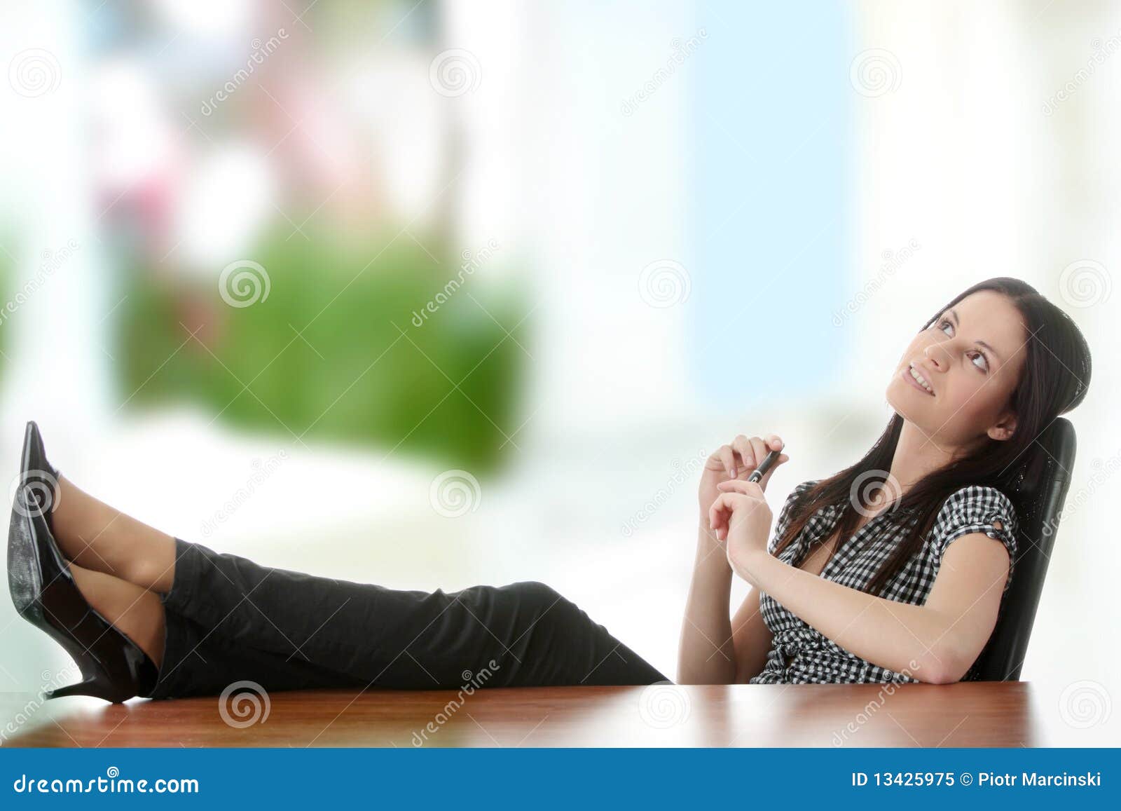 Relax stock image. Image of resting, service, expression - 13425975