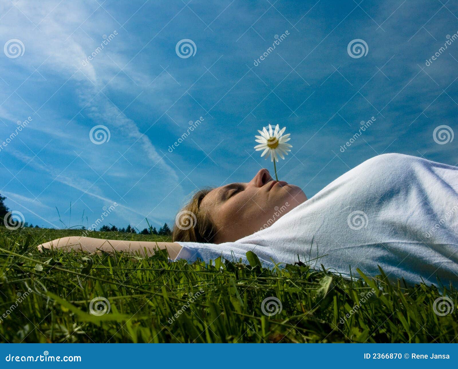 Relax stock photo. Image of ease, laze, rest, relaxation - 2366870