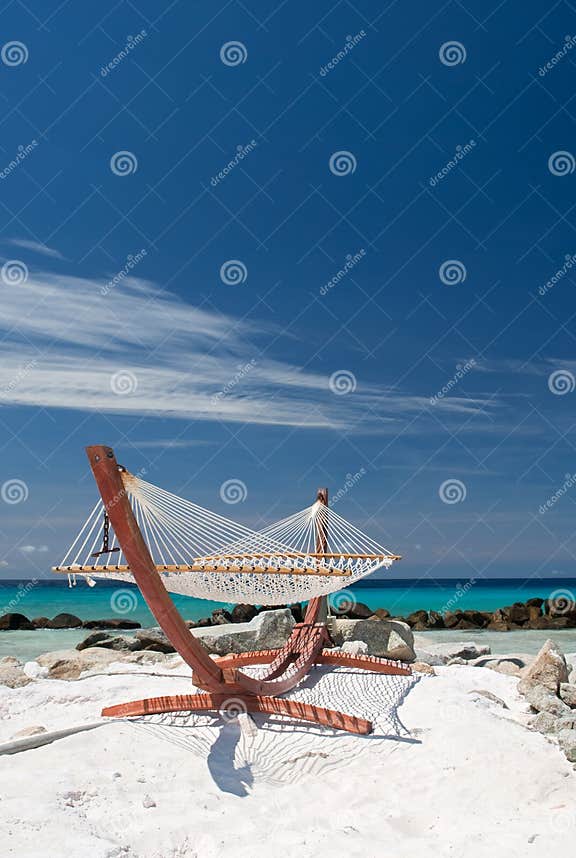 Relax Aruba Style stock photo. Image of holiday, shore - 12850824