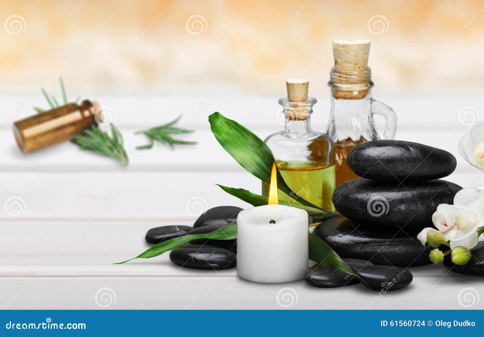 Relax stock photo. Image of aroma, treatment, massage - 61560724