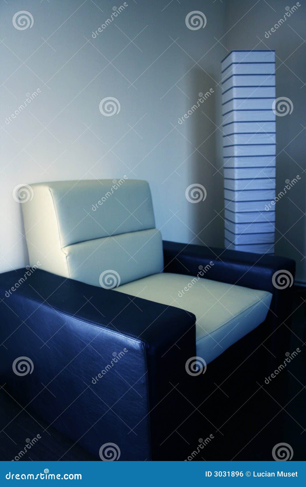 Relax chair stock photo. Image of light, comfort, room - 3031896