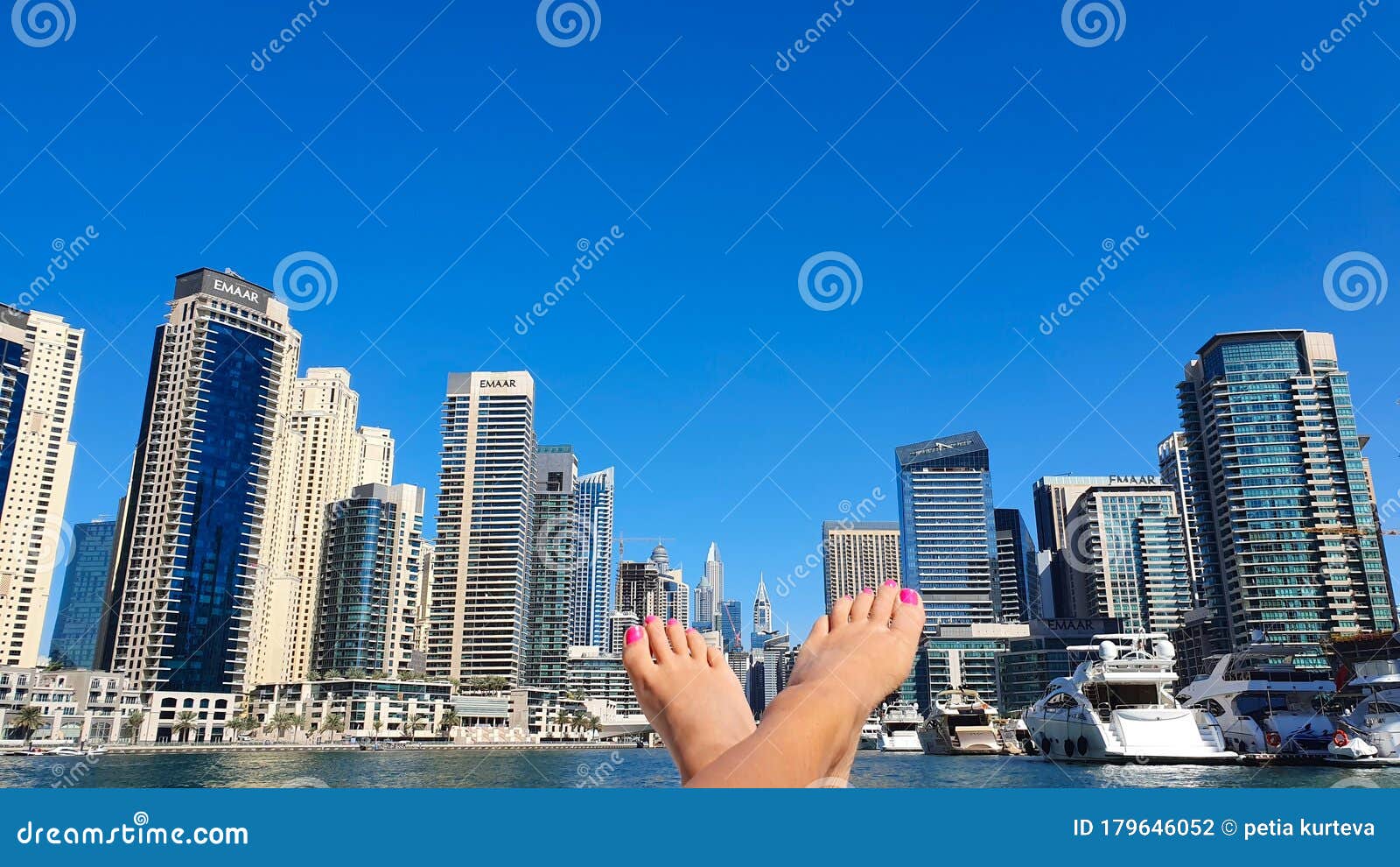 Relax in the City of the Future Editorial Photography - Image of ...