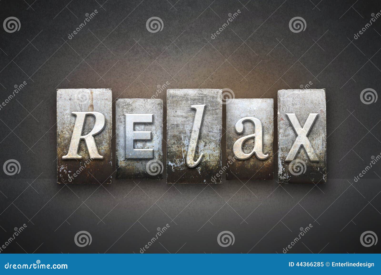 Calming Typography Stock Photos - Free & Royalty-Free Stock Photos from ...