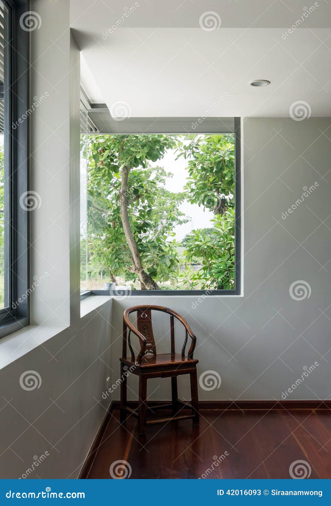 Relax Corner stock image. Image of brown, beautiful, ceiling - 42016093