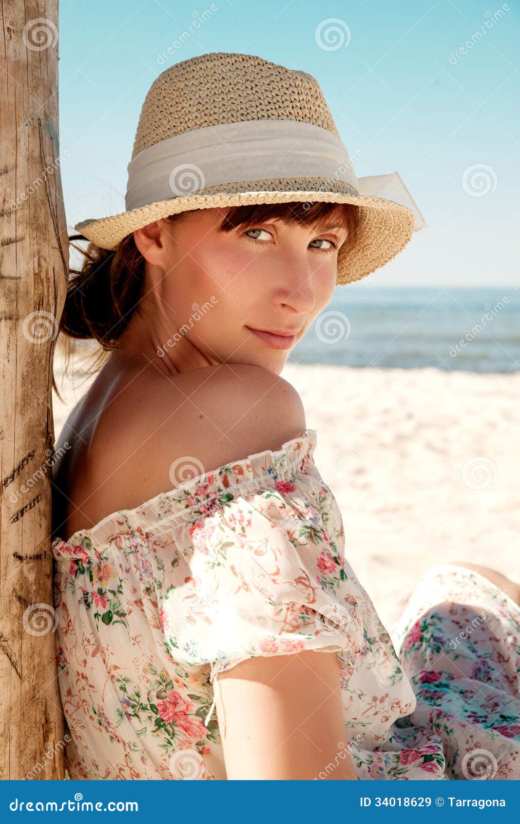 Relax stock image. Image of horizon, celebrate, evening - 34018629