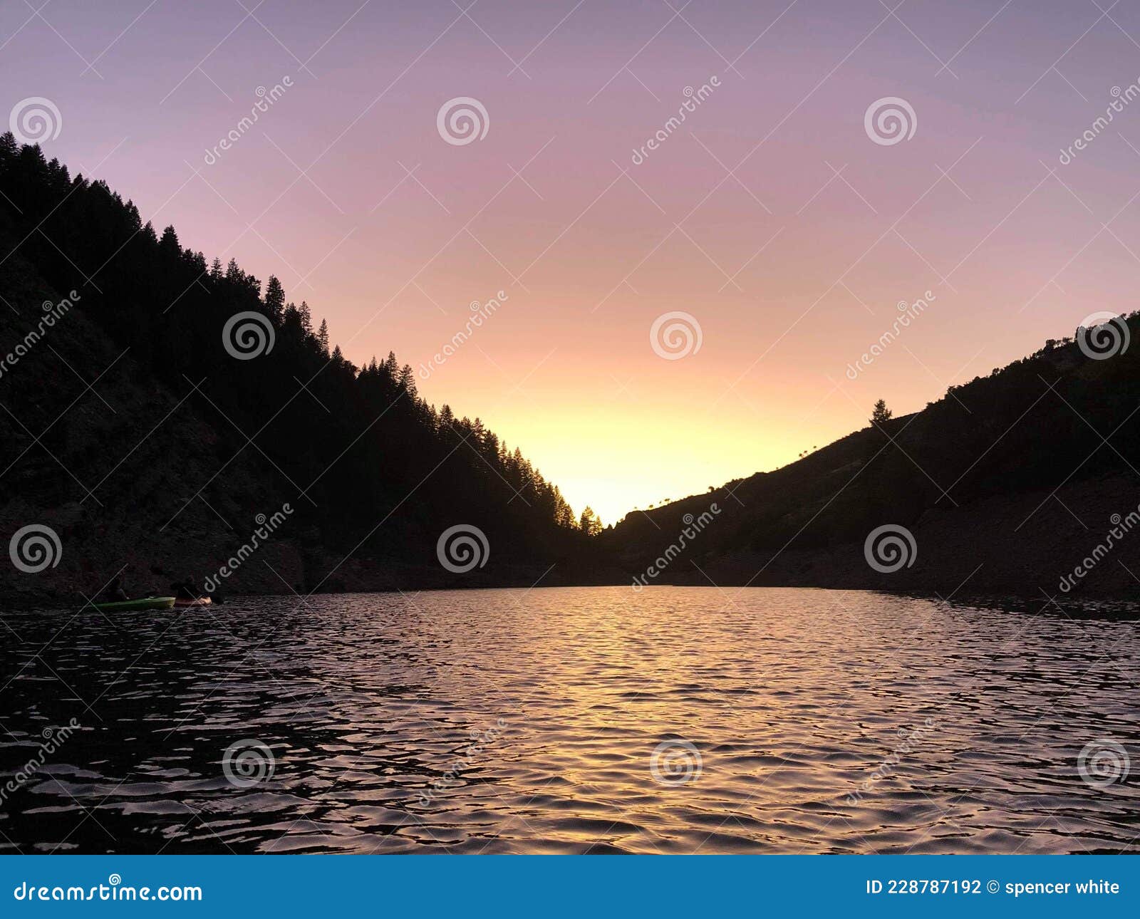 Relax and kick back stock photo. Image of shore, cloud - 228787192