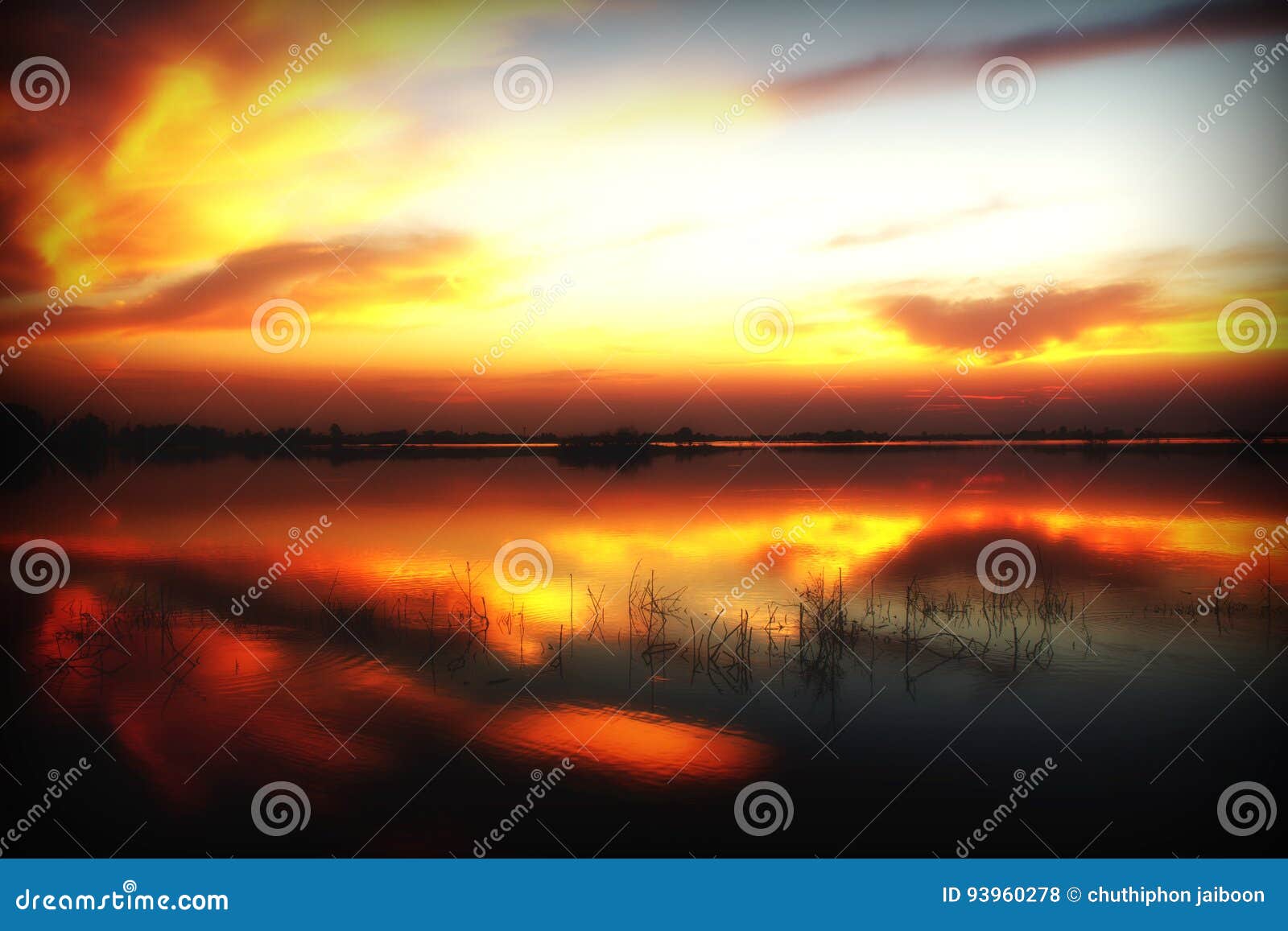 Relax light stock photo. Image of light, outdoor, relax - 93960278