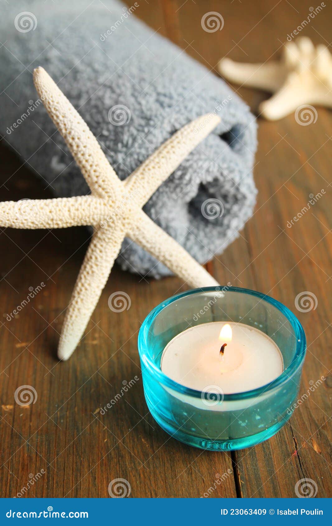 Relax moment stock image. Image of body, clean, seastar - 23063409