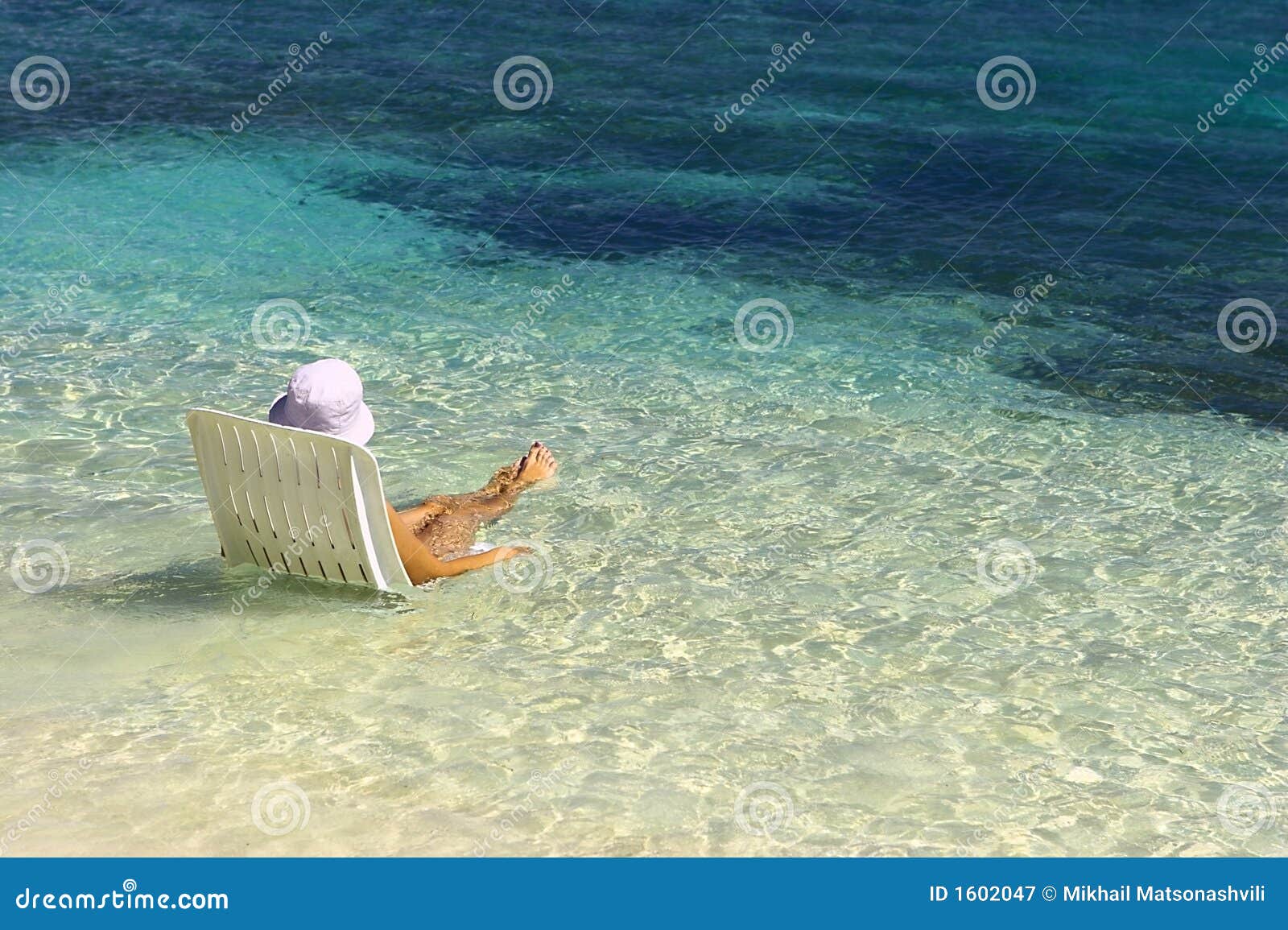 Relax N1 stock image. Image of dream, quiet, lounge, peaceful - 1602047