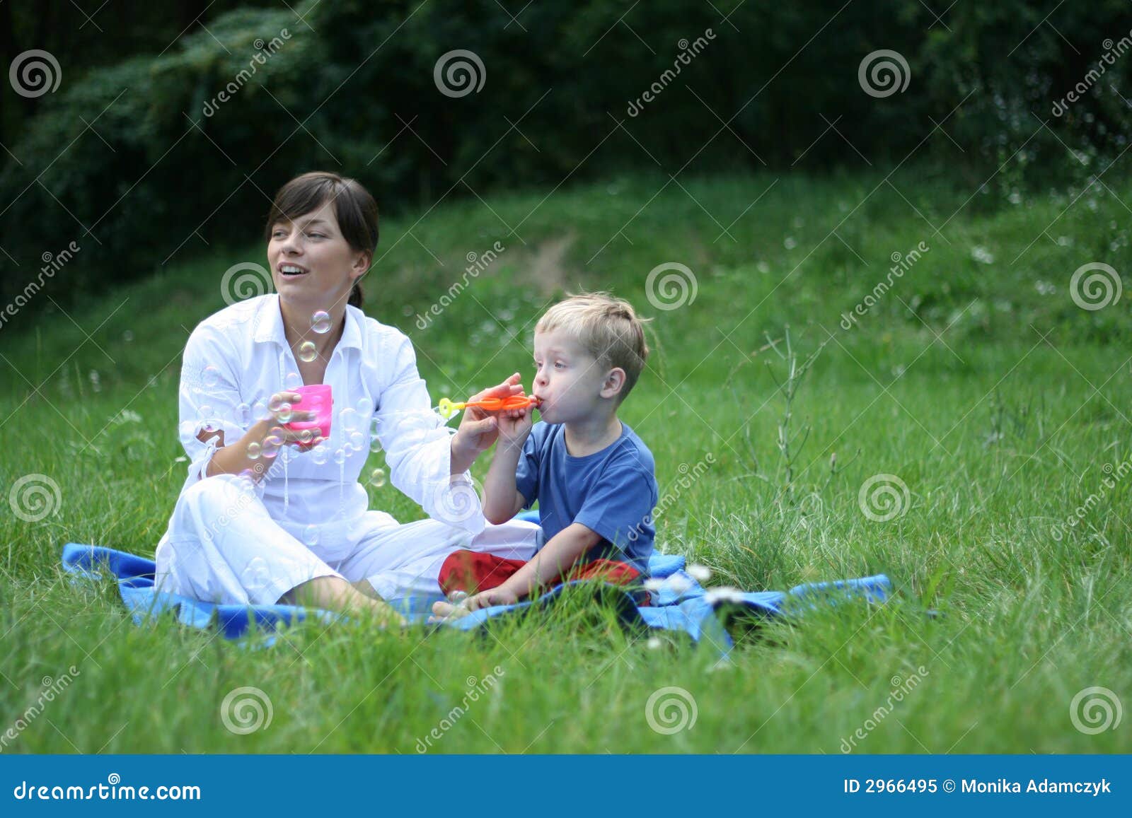 Relax outside stock image. Image of friends, activity - 2966495