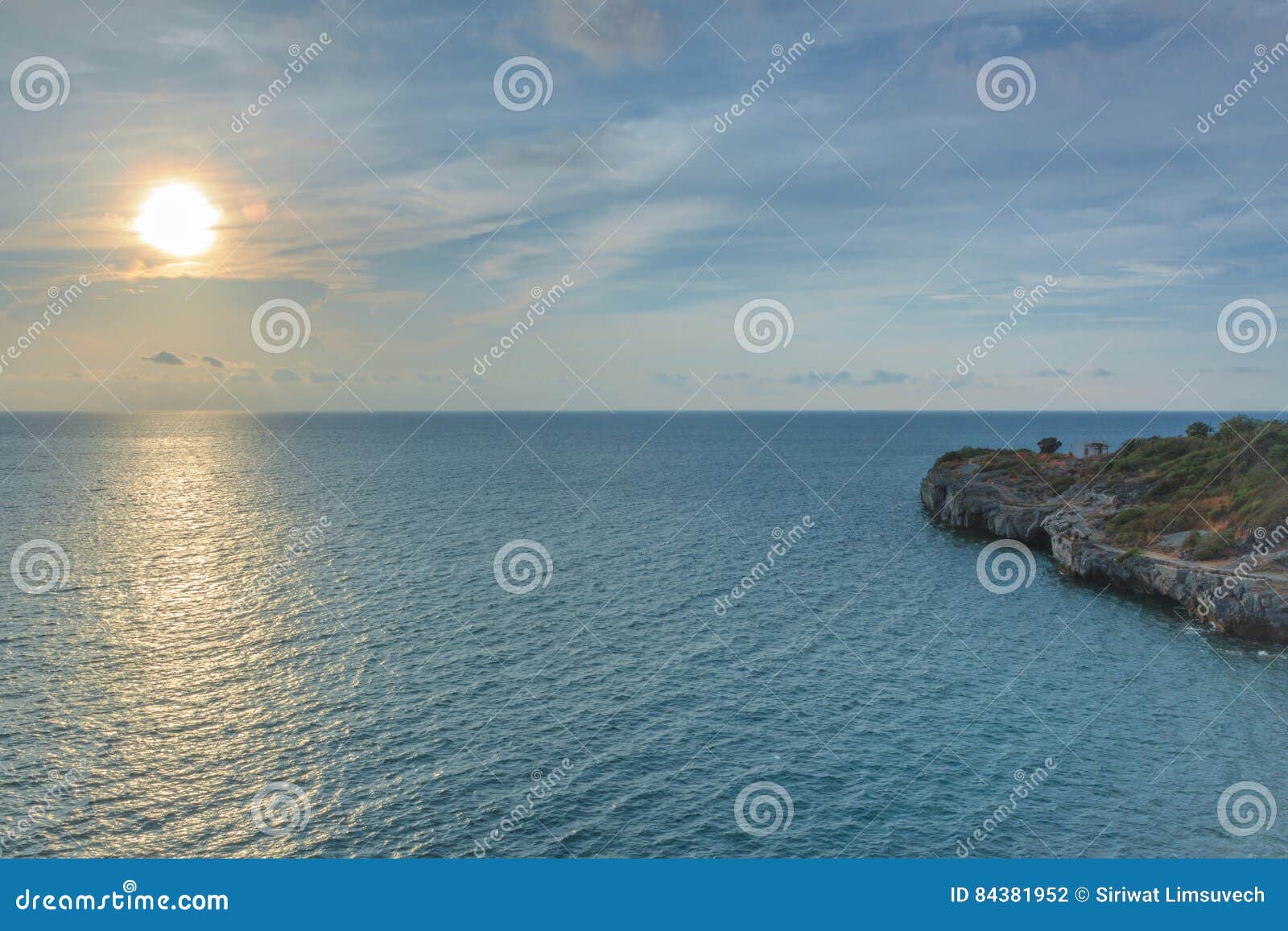 Relax at the seaside stock photo. Image of white, blue - 84381952