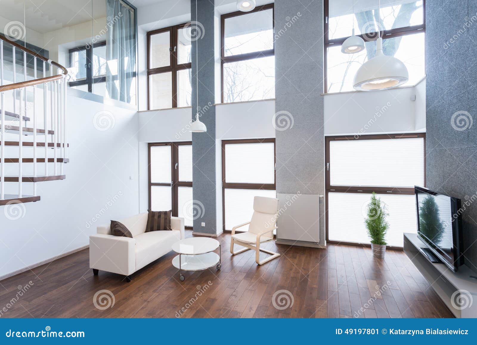 Relax space stock image. Image of movie, relax, interior - 49197801