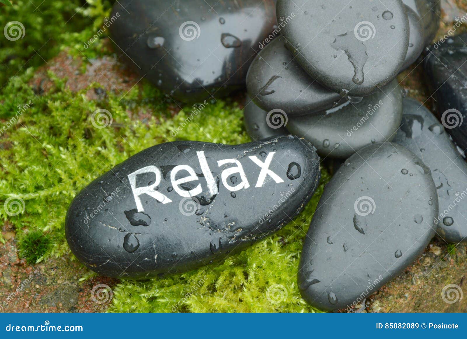Relax stock image. Image of wall, seasonal, relax, natural - 85082089