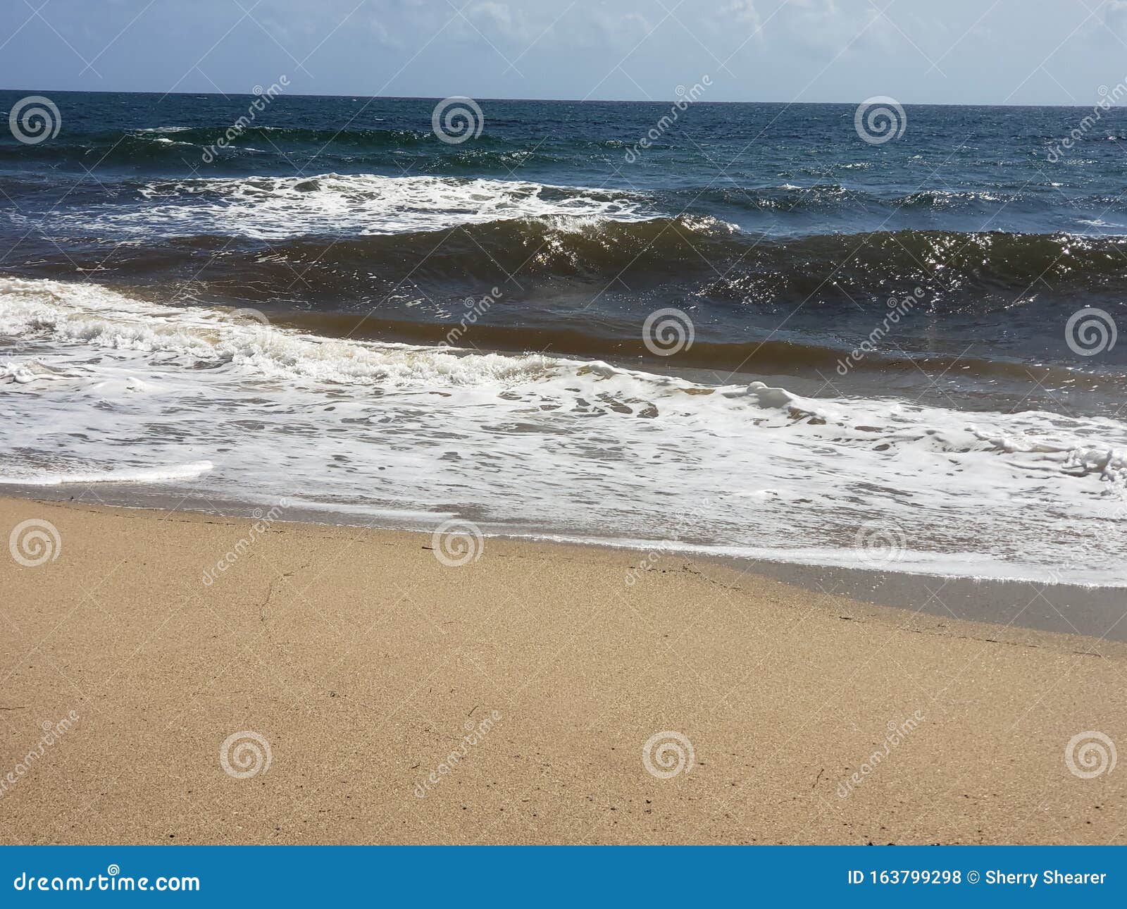 Relax and take a break stock photo. Image of break, relax - 163799298