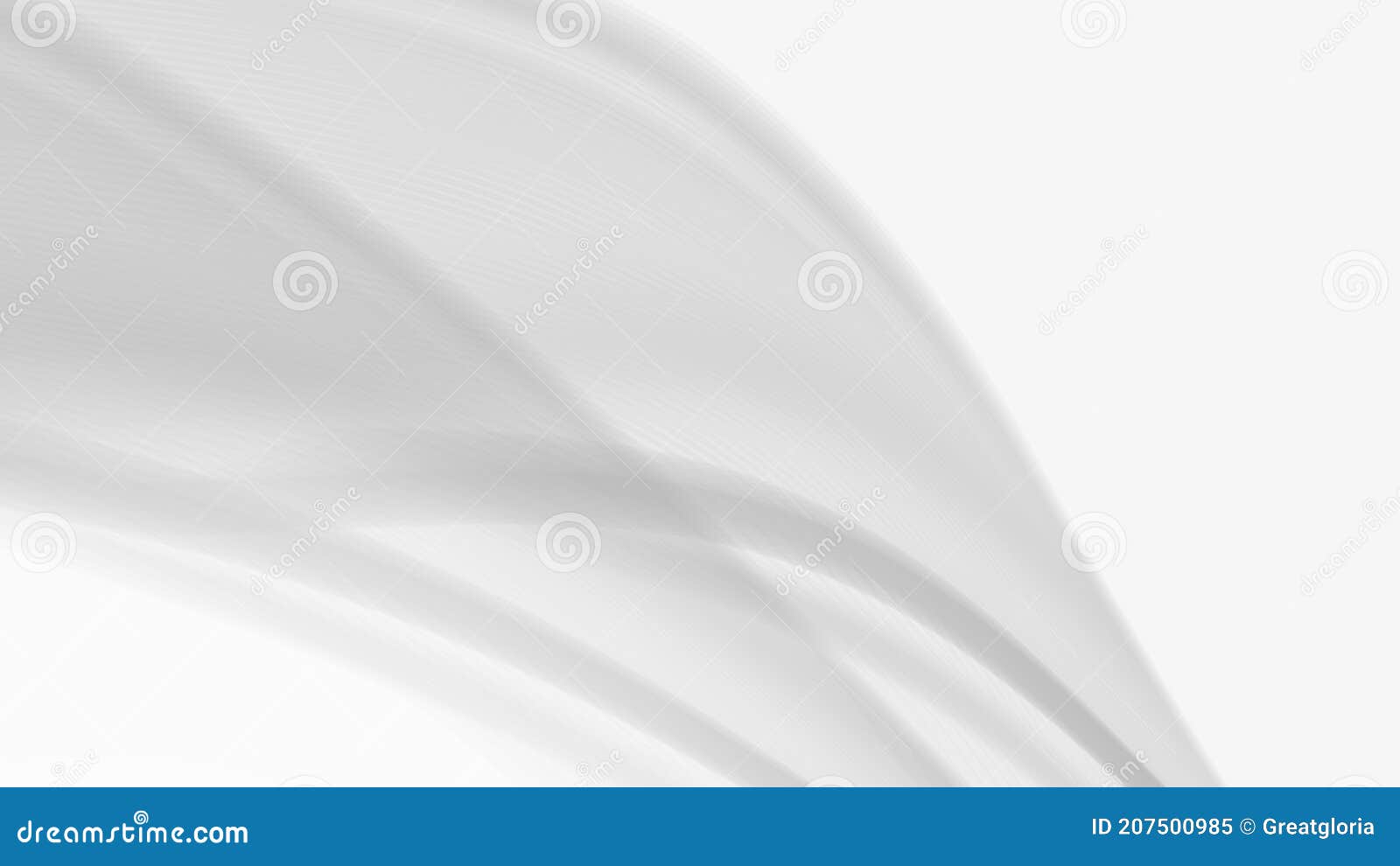 Relax Theme Abstract Background, Vector EPS10 with Transparency Stock ...