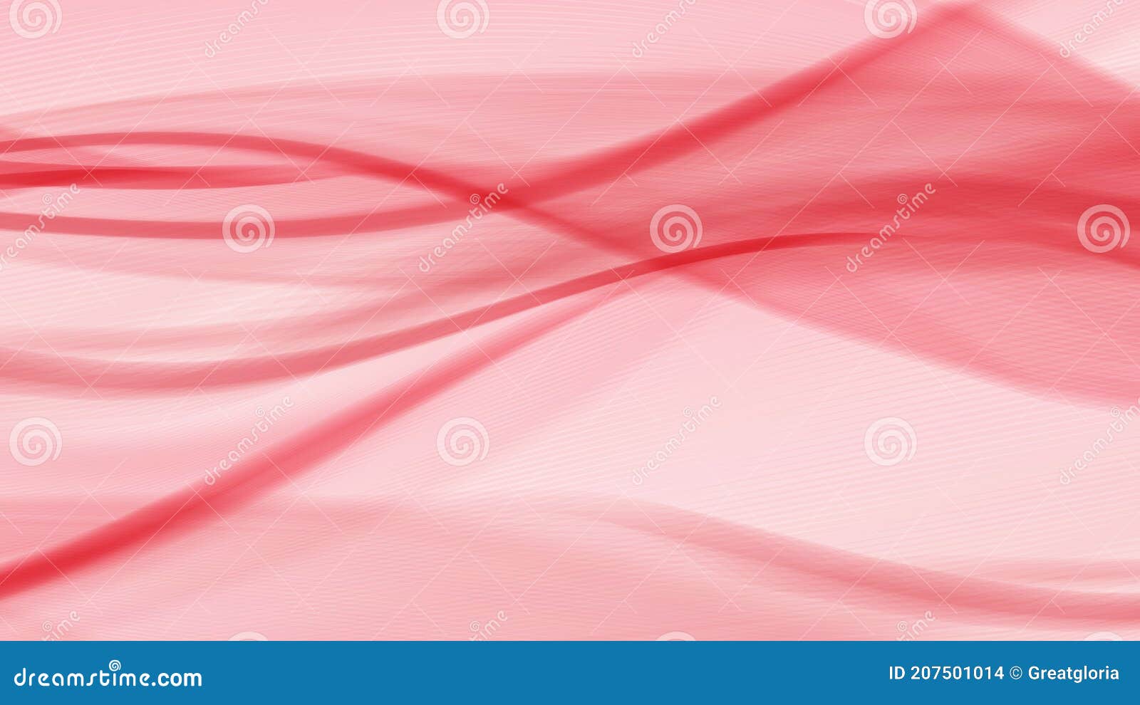 Relax Theme Abstract Background, EPS10 with Transparency Stock ...