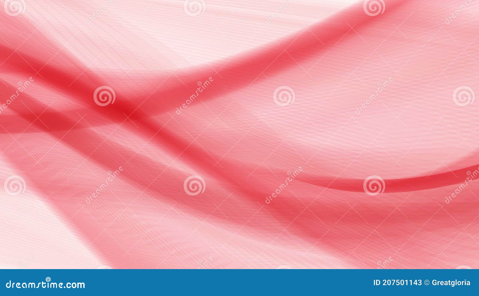 Relax Theme Abstract Background, EPS10 with Transparency Stock ...