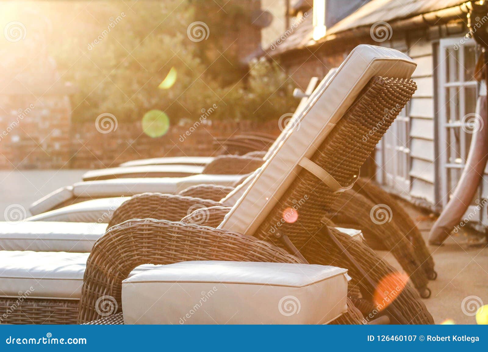 Relax time stock image. Image of party, relax, pool - 126460107