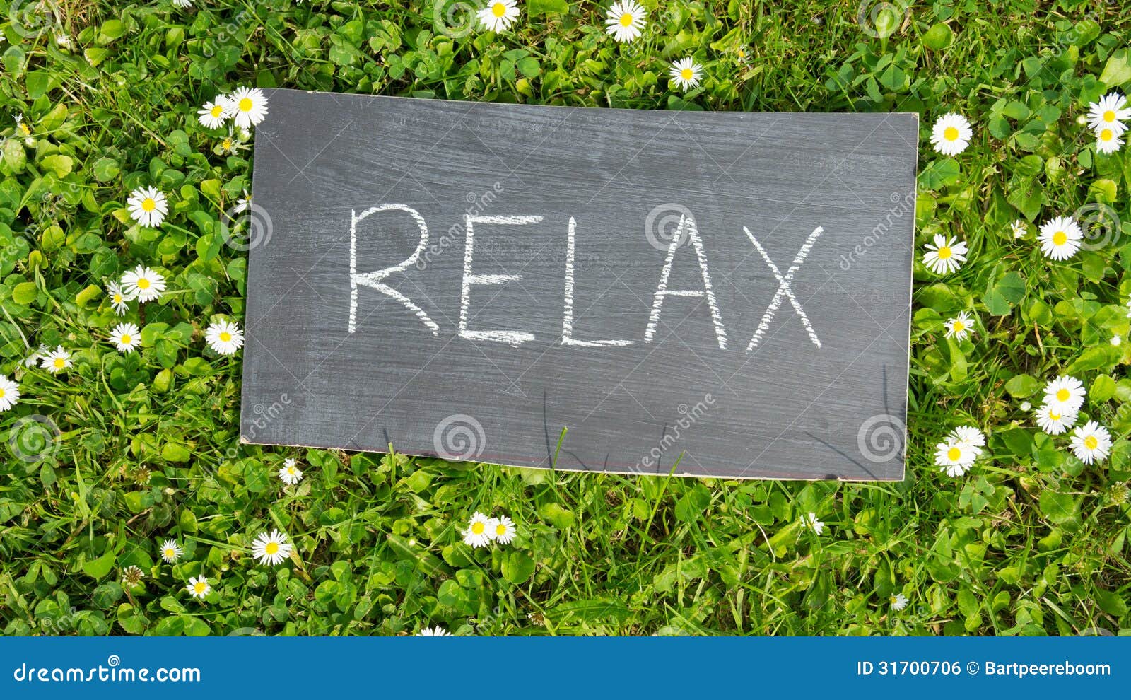 Relax stock photo. Image of design, relax, concept, wallpaper - 31700706