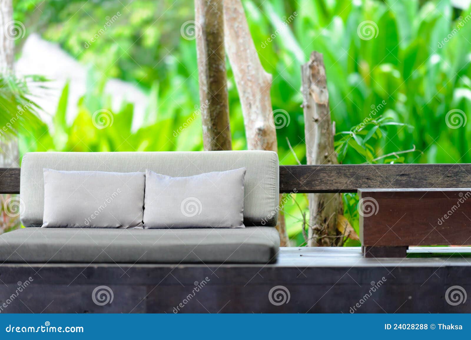 Relax zone stock photo. Image of rock, beach, shapes - 24028288