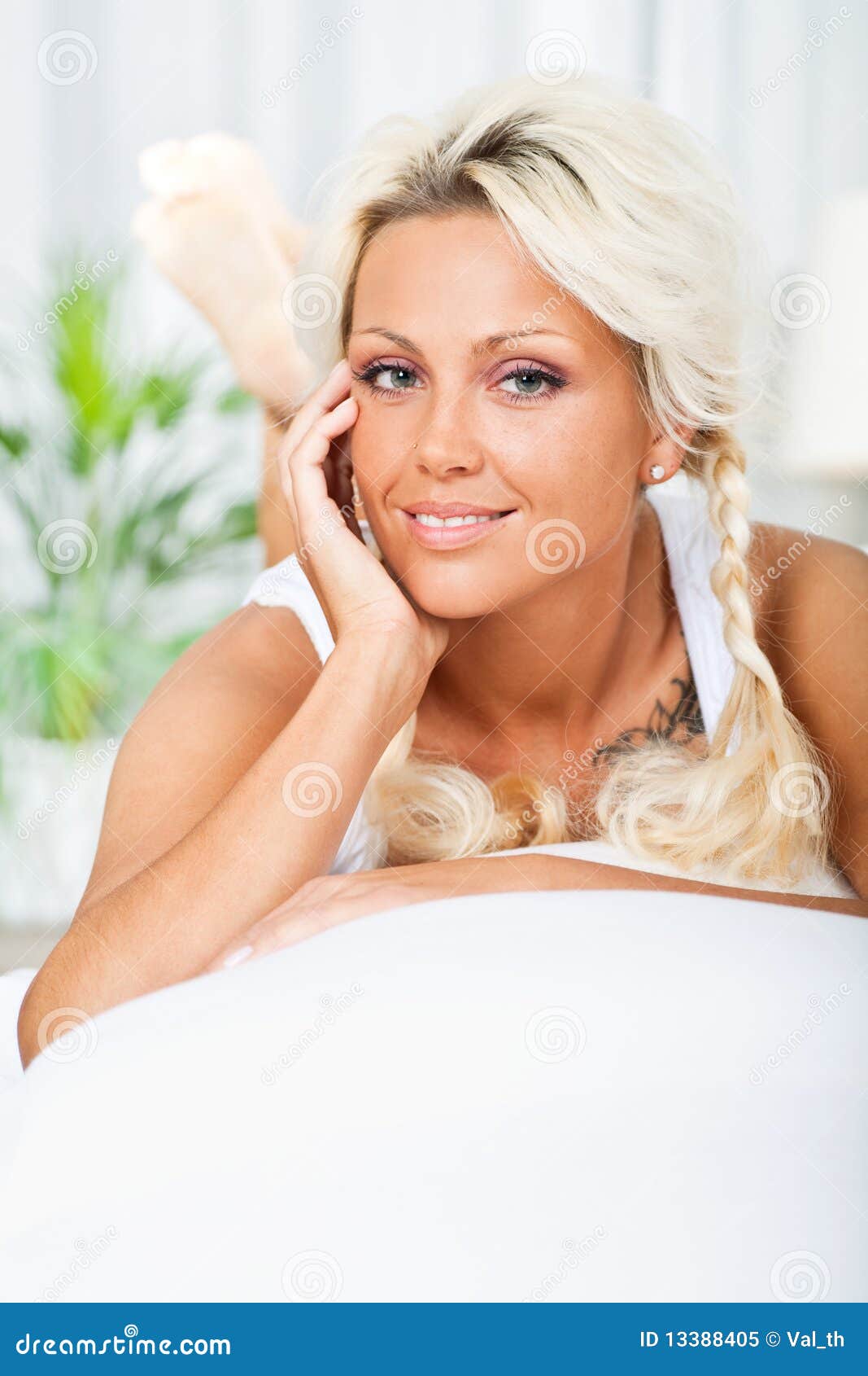 Relaxation stock image. Image of adults, relaxation, face - 13388405