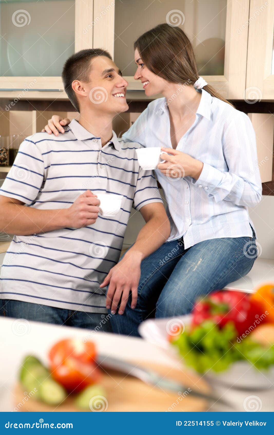 Relaxation stock image. Image of female, beauty, rest - 22514155