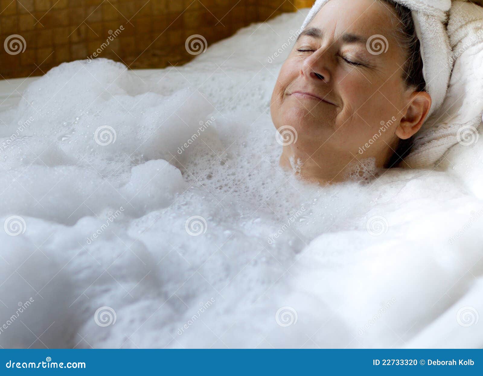 Relaxation stock photo. Image of beauty, relaxed, relaxation - 22733320
