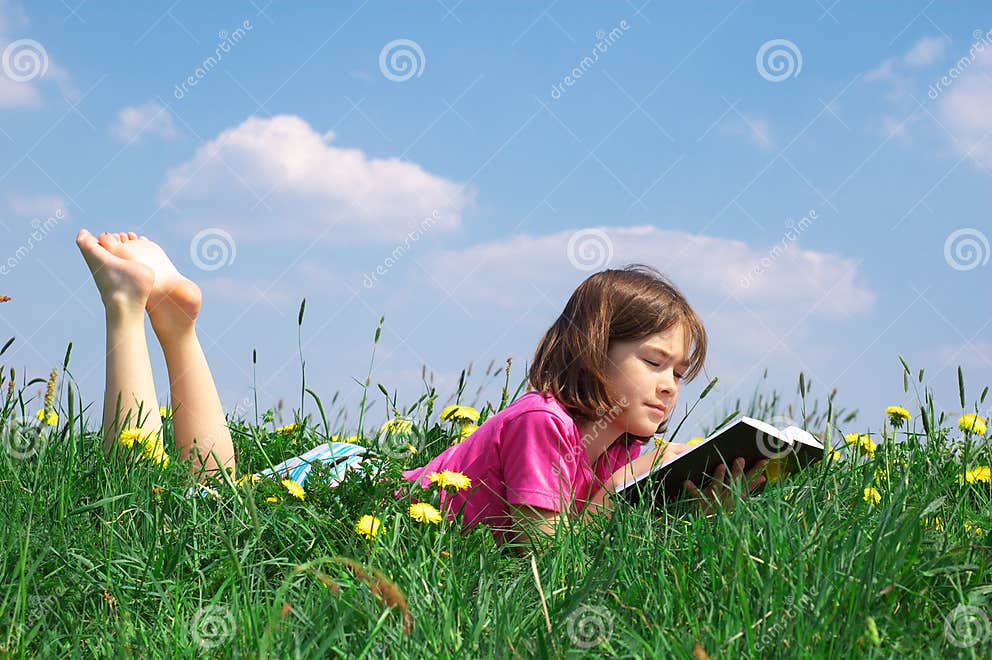 Relaxation stock image. Image of examination, educate - 2350585