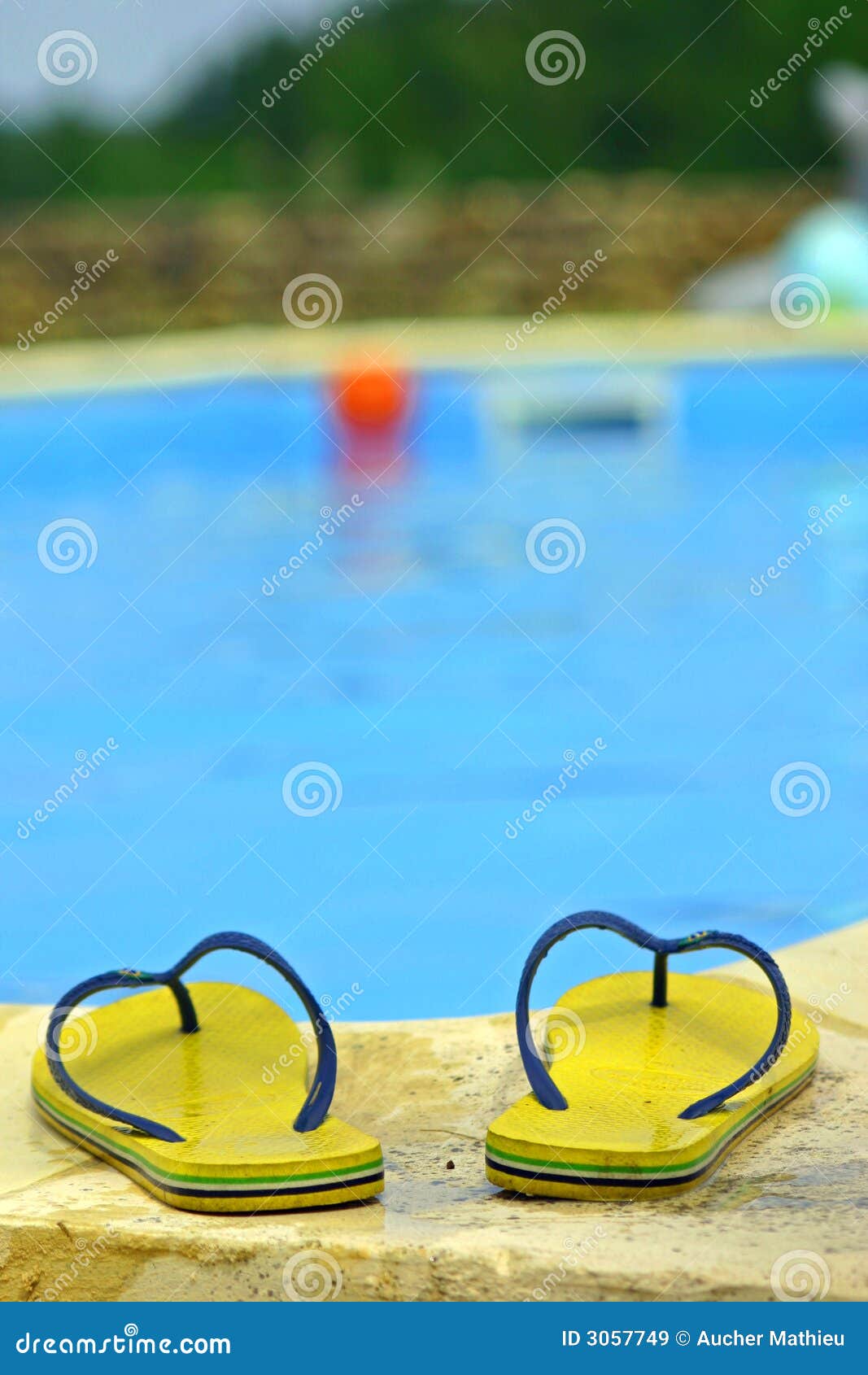 Beach Volleyball Shoes Stock Photos - Free & Royalty-Free Stock Photos ...